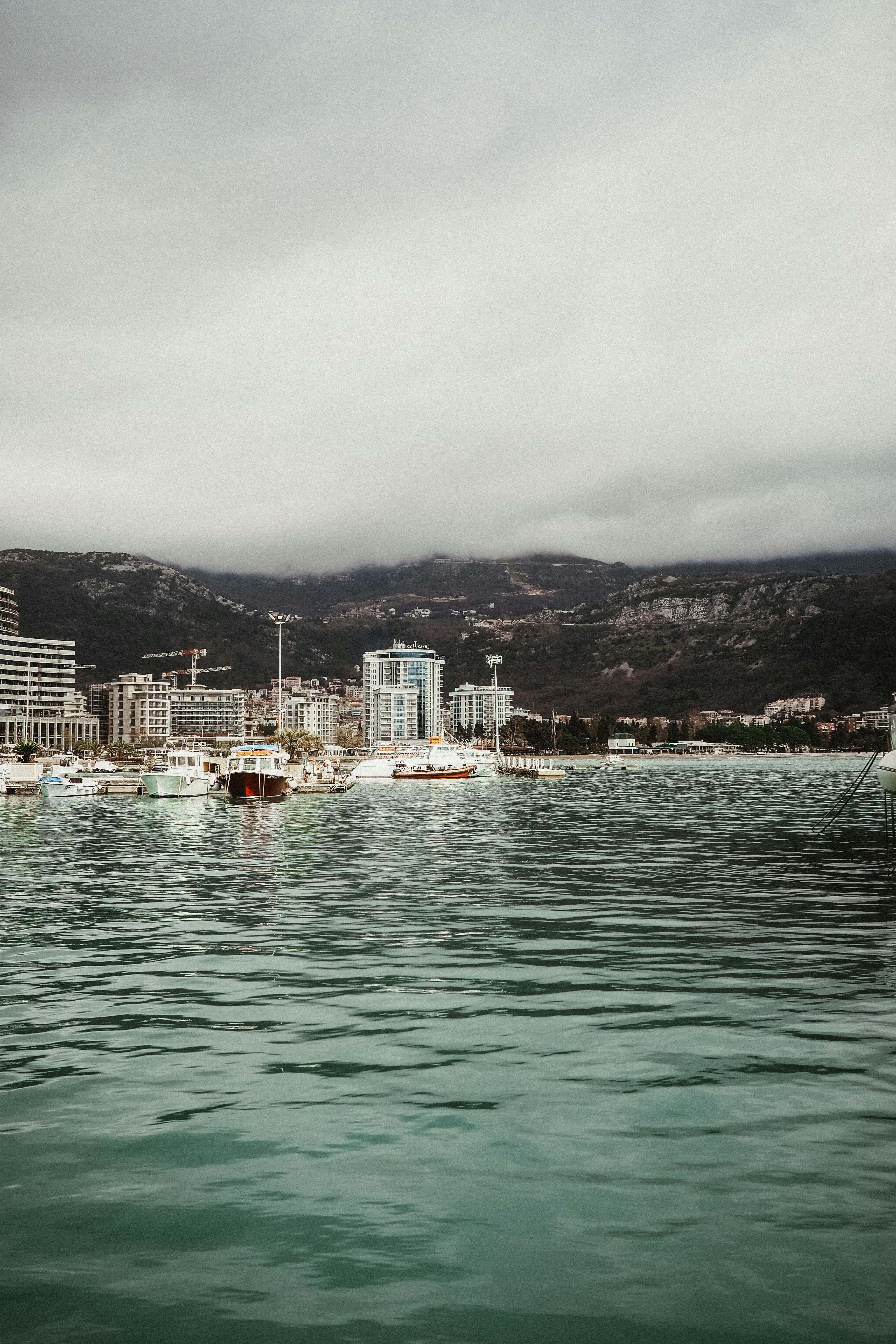 Marina Desktop Photos, Download The BEST Free Marina Desktop Stock ...