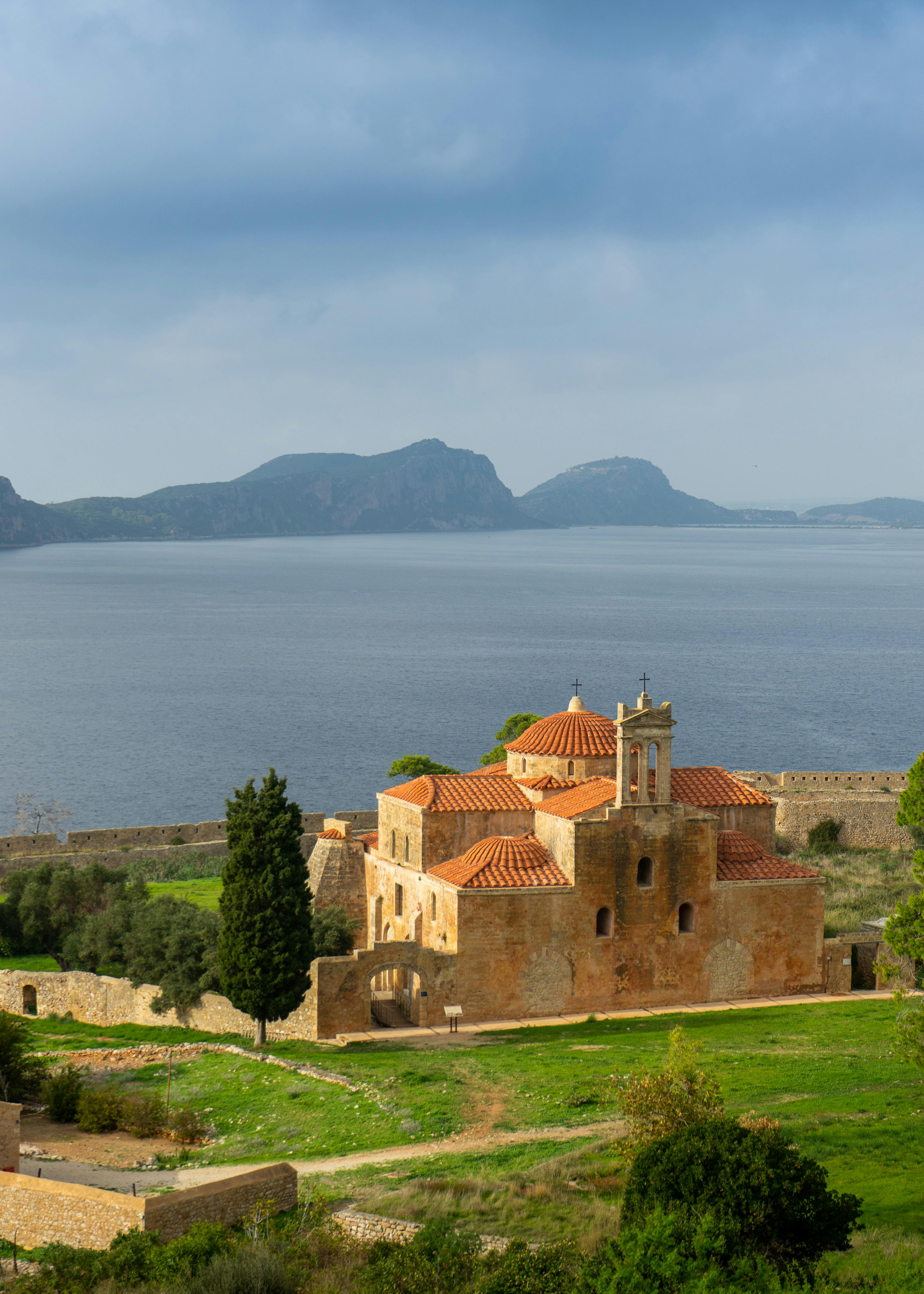 Pylos Photos, Download The BEST Free Pylos Stock Photos & HD Images