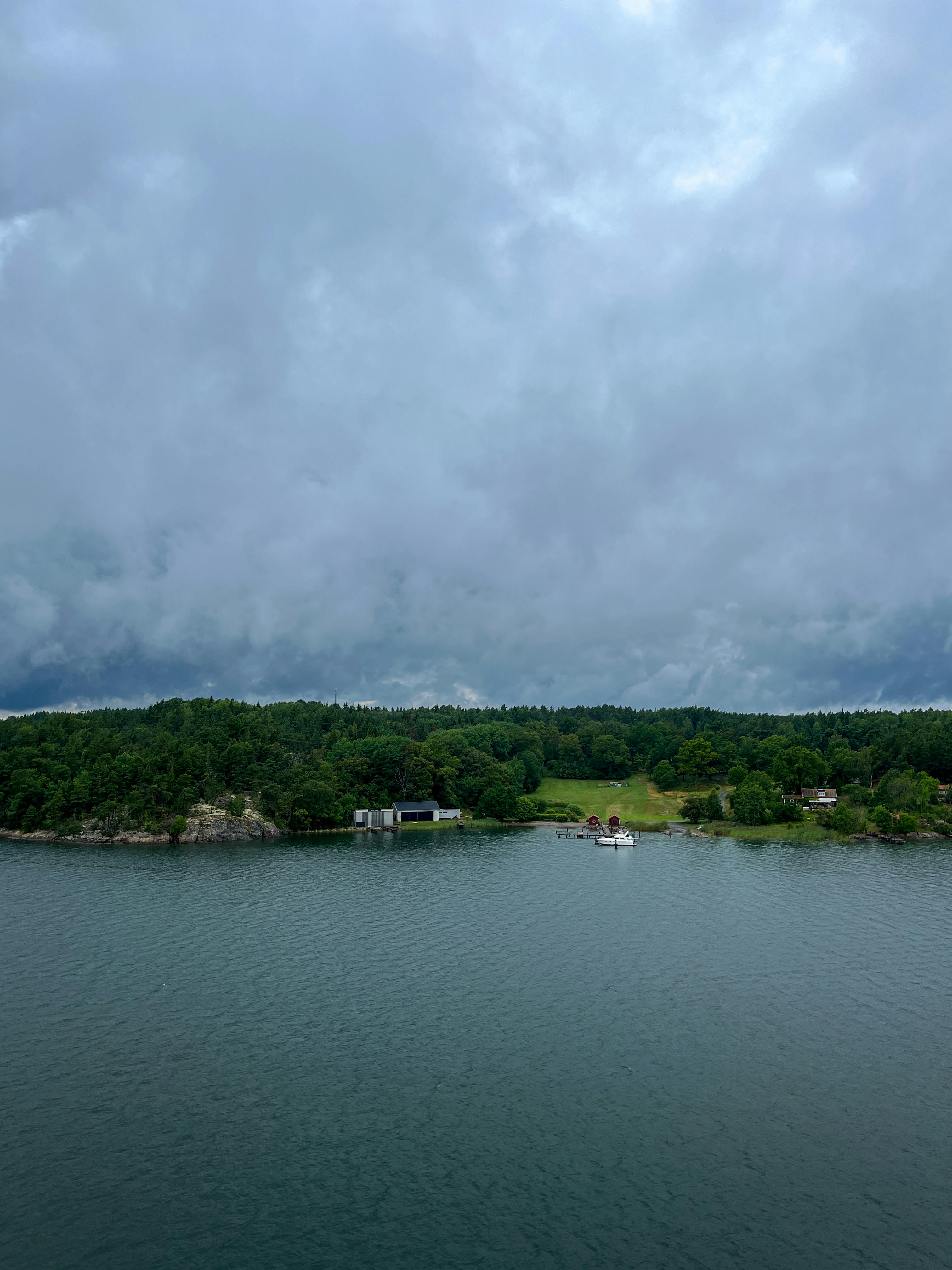 Rural Landscape Photos, Download The BEST Free Rural Landscape Stock ...