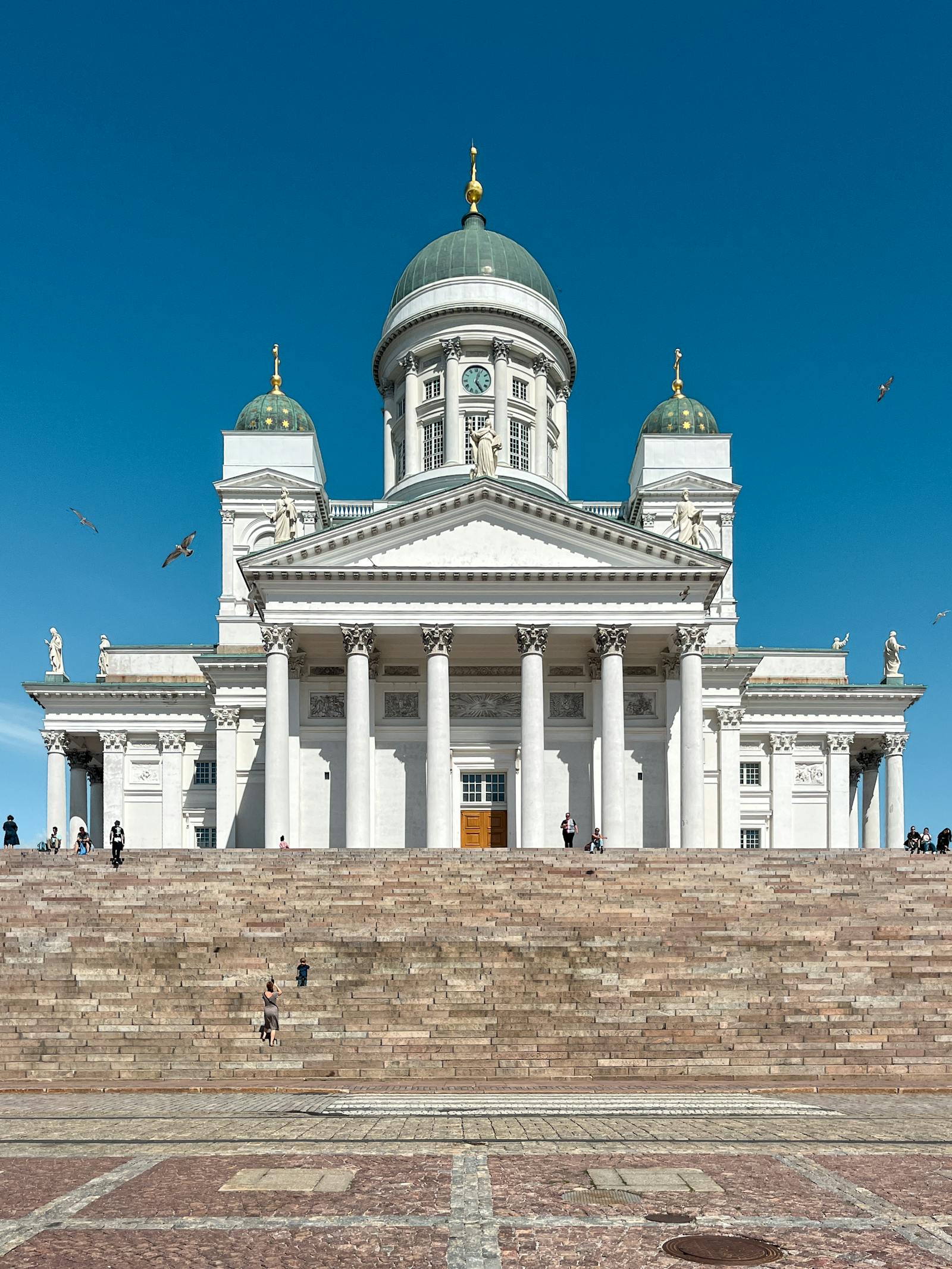 Helsinki Photos, Download The BEST Free Helsinki Stock Photos & HD Images