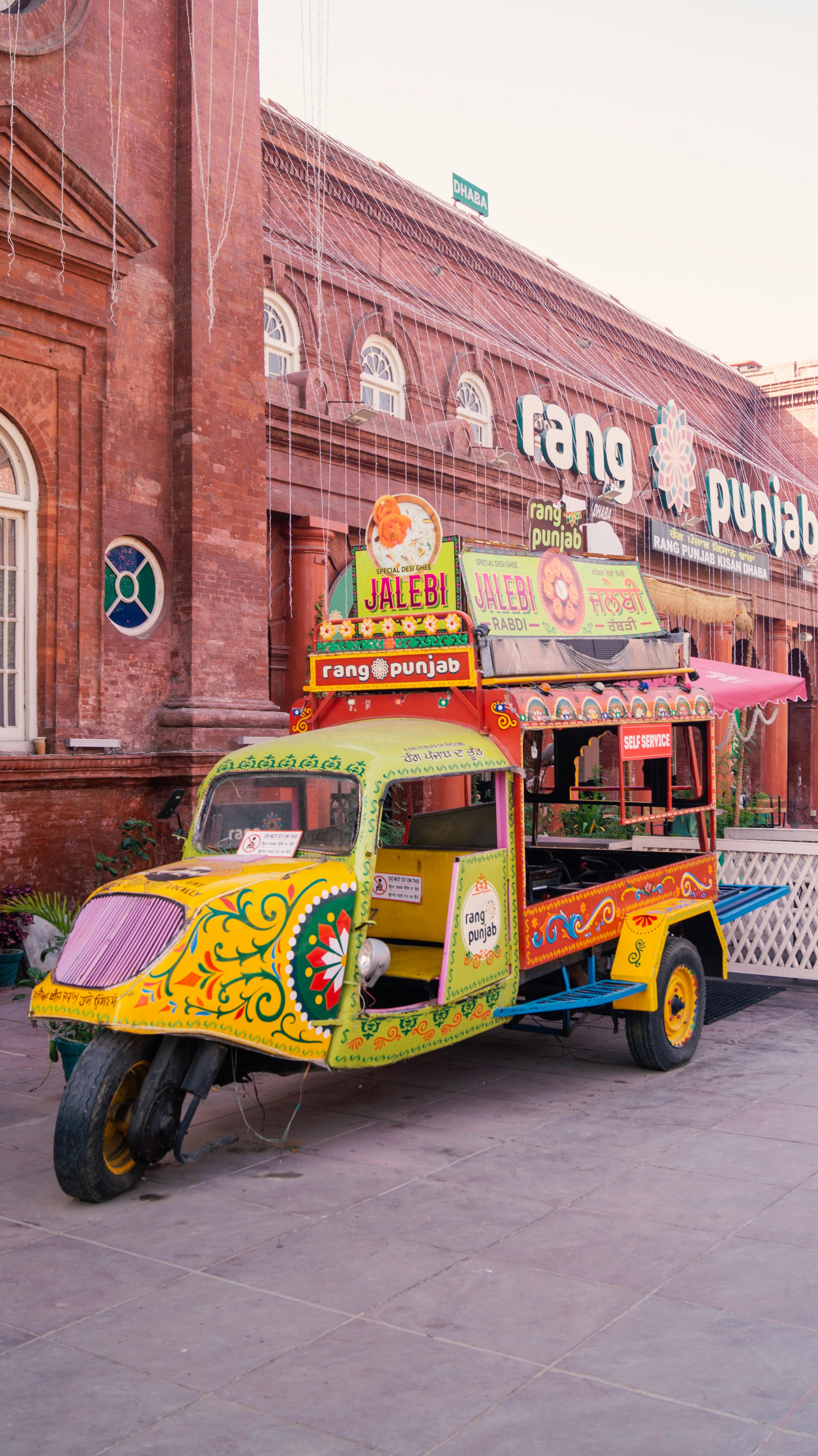 Tempo Photos, Download The BEST Free Tempo Stock Photos & HD Images