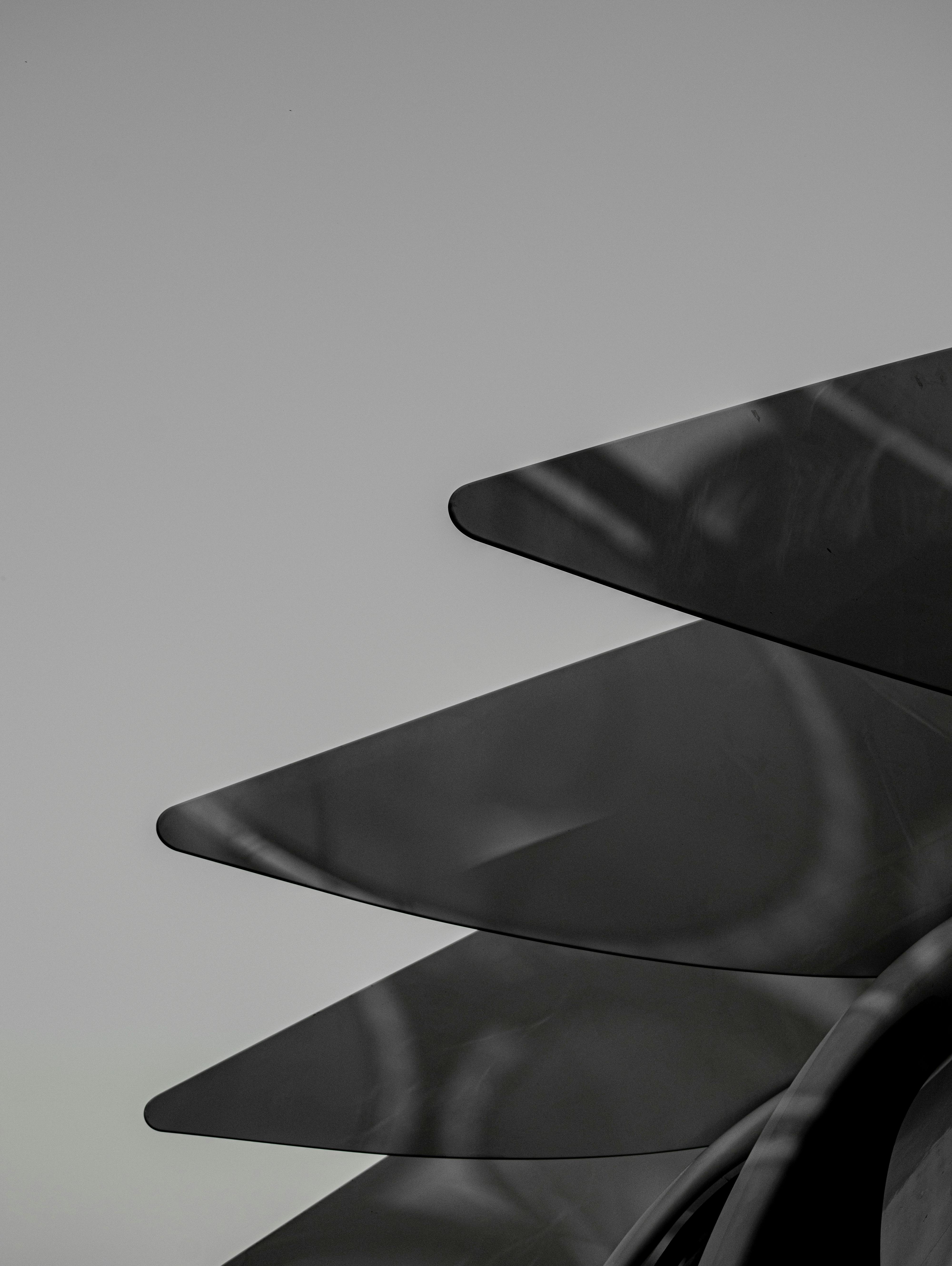 Winglets Photos, Download The BEST Free Winglets Stock Photos & HD Images