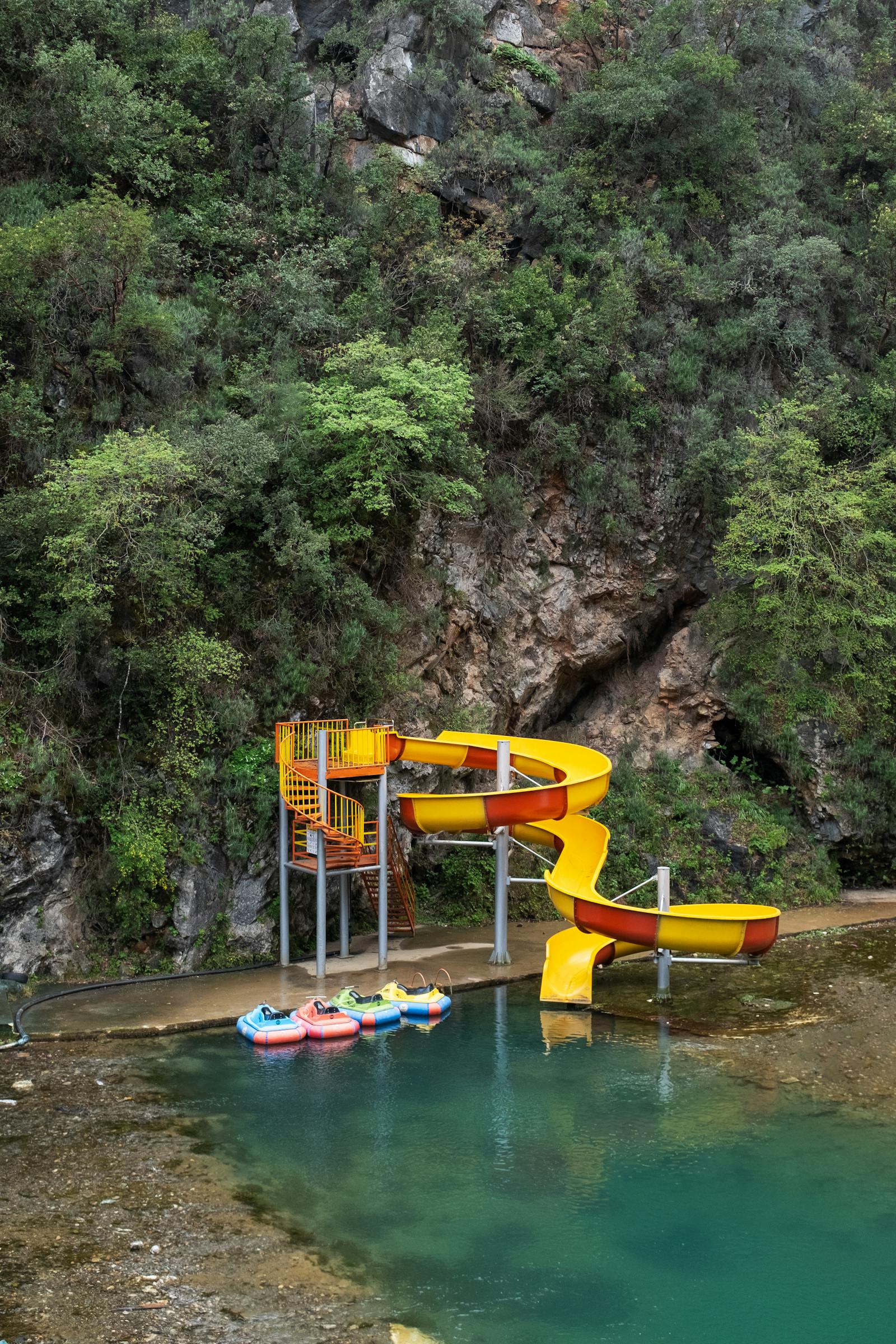 Slide Forest Photos, Download The BEST Free Slide Forest Stock Photos & HD Images