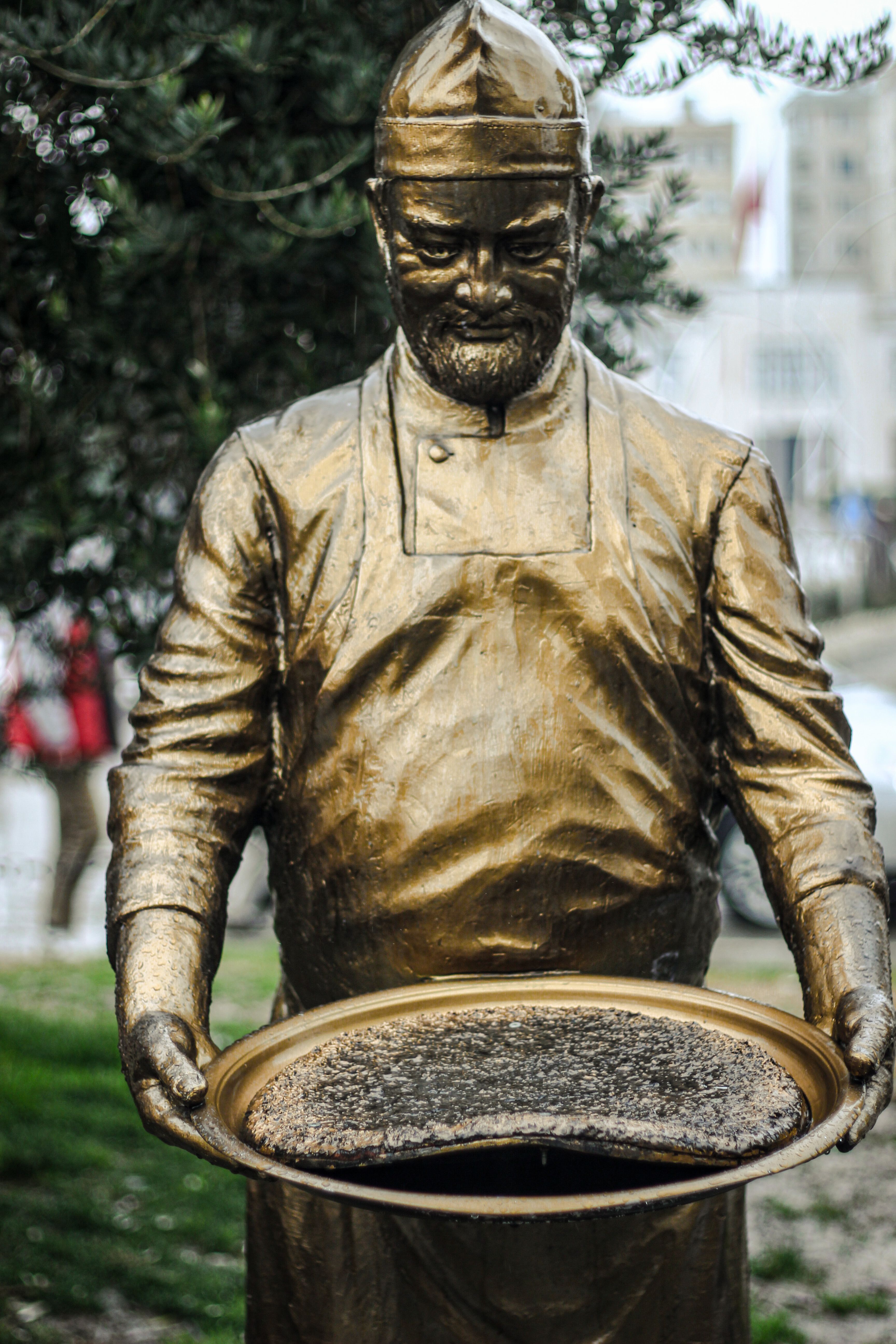 Foto de stock gratuita sobre antiguo, arte, arte callejero, arte ...