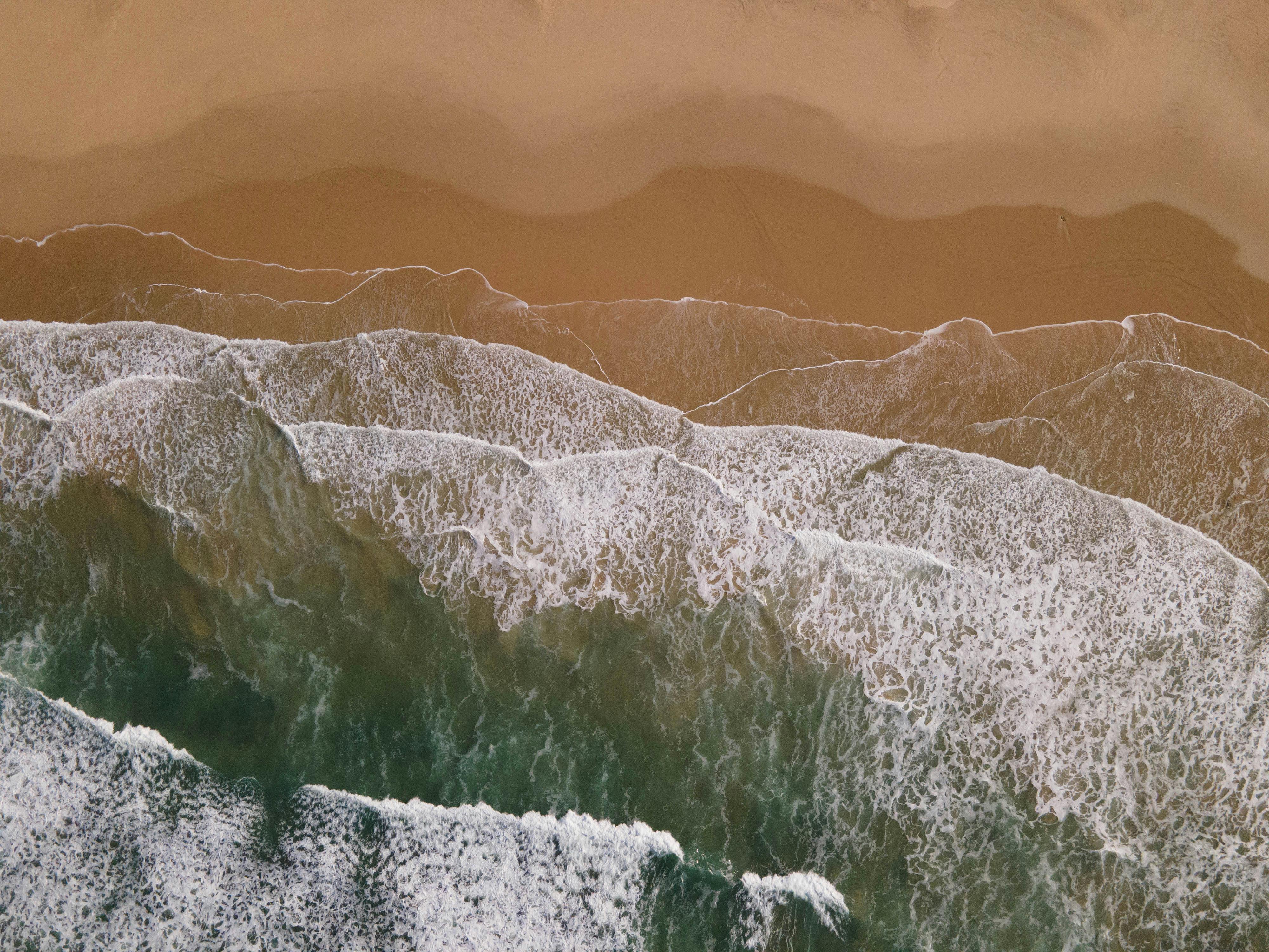 Wuthering Waves Photos, Download The BEST Free Wuthering Waves Stock ...