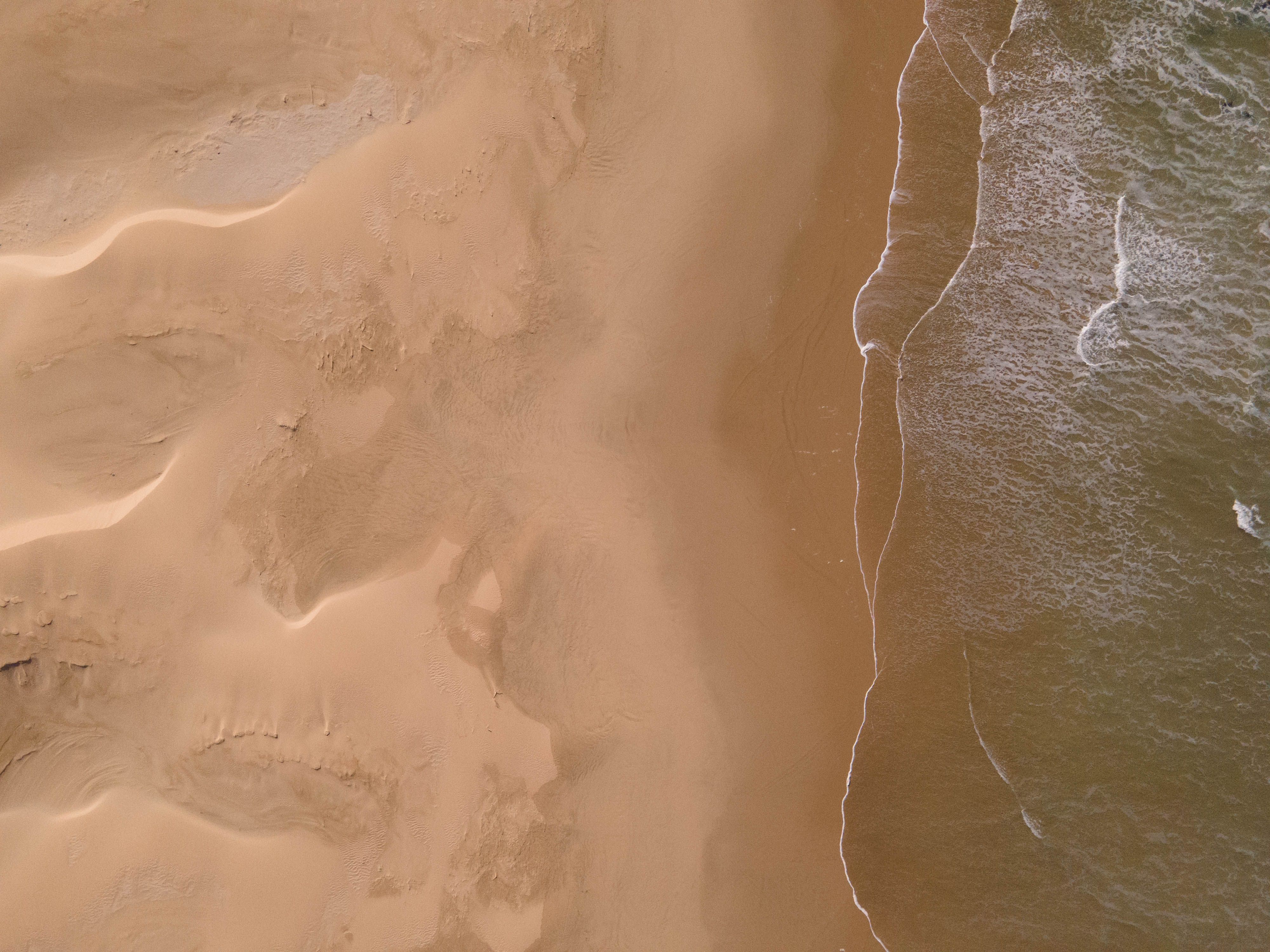 Beach And Waves Photos, Download The BEST Free Beach And Waves Stock ...