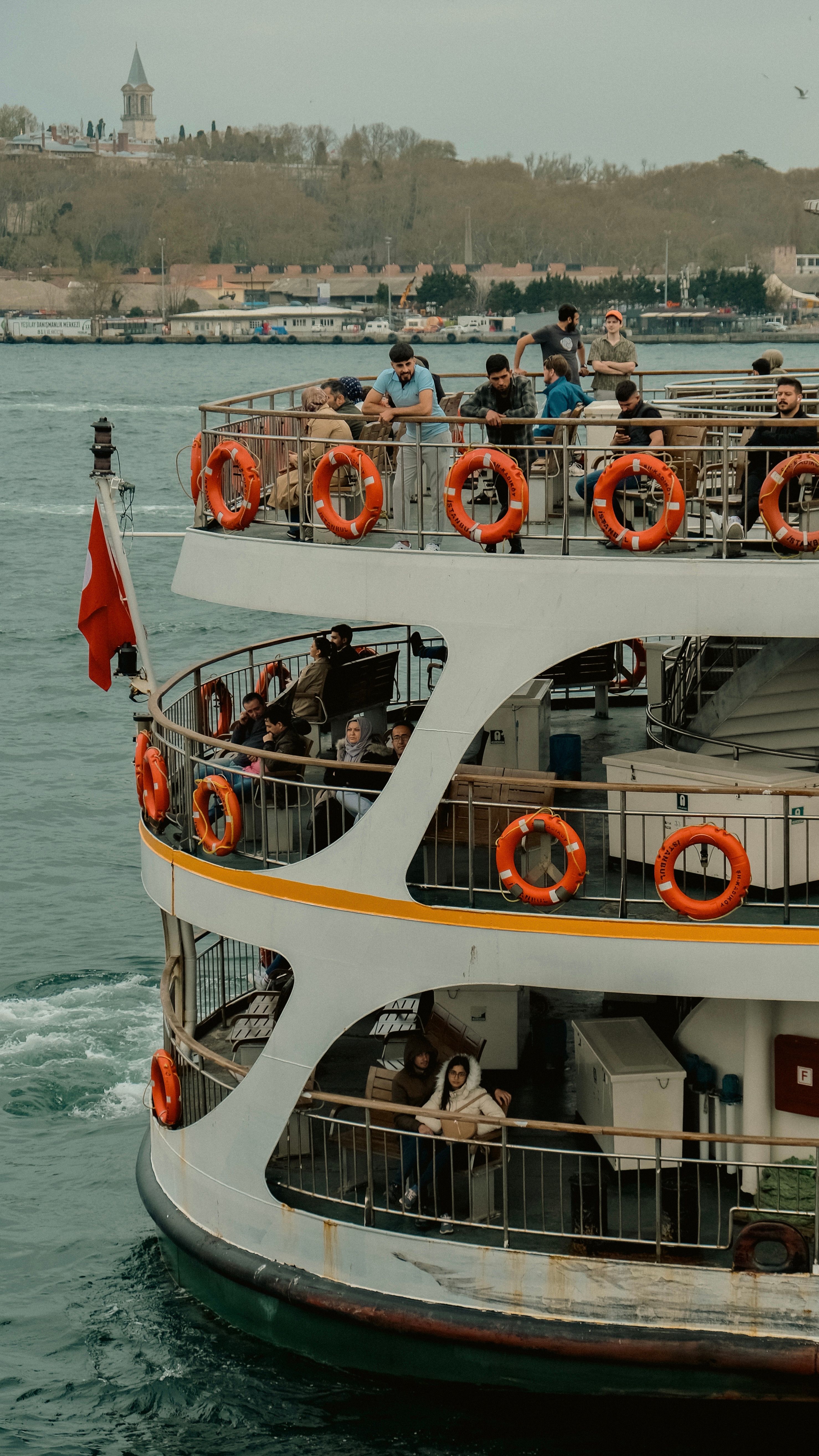 Onboard Ships Photos, Download The BEST Free Onboard Ships Stock Photos ...