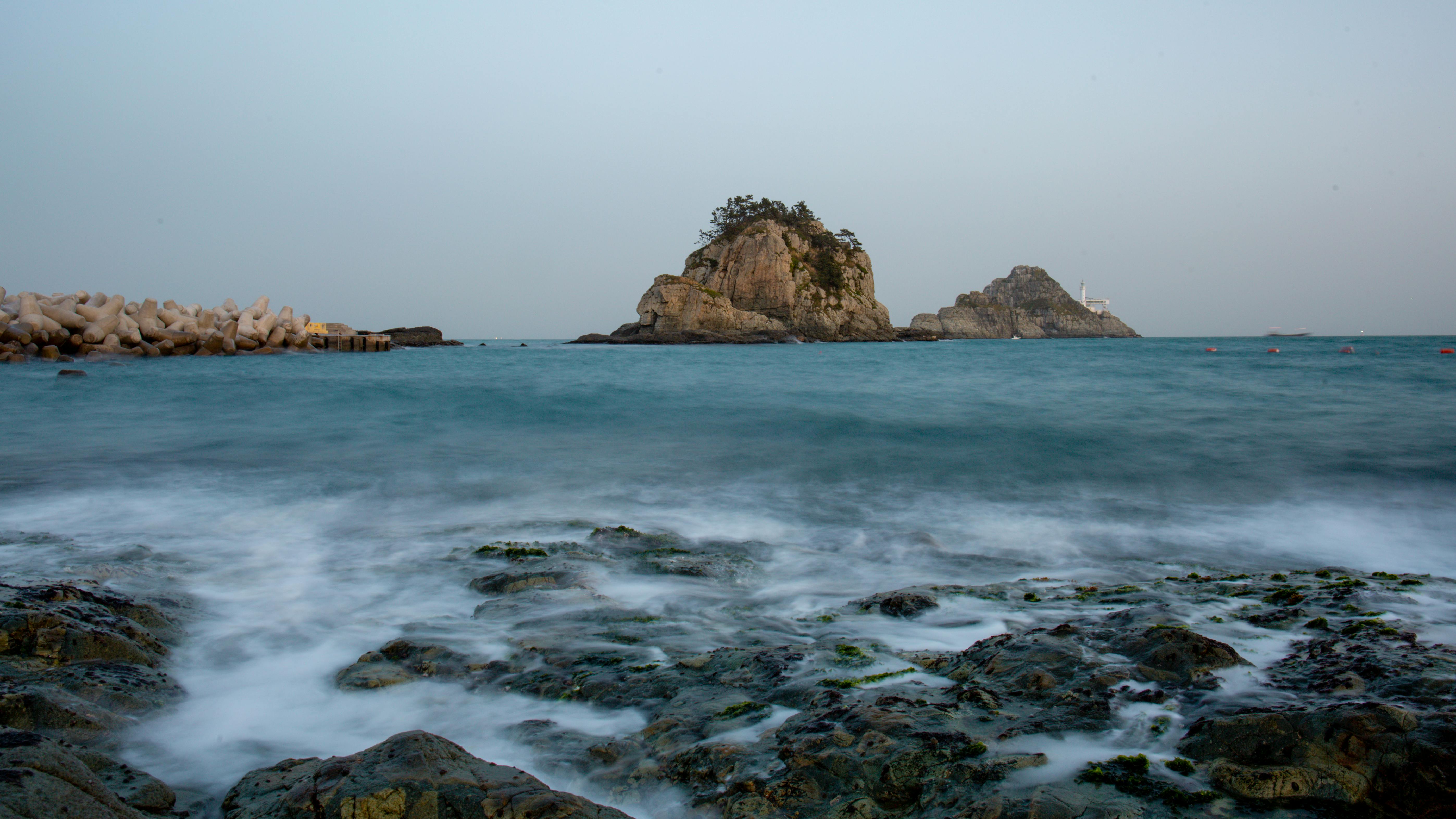 Viet Tien Do - Photography