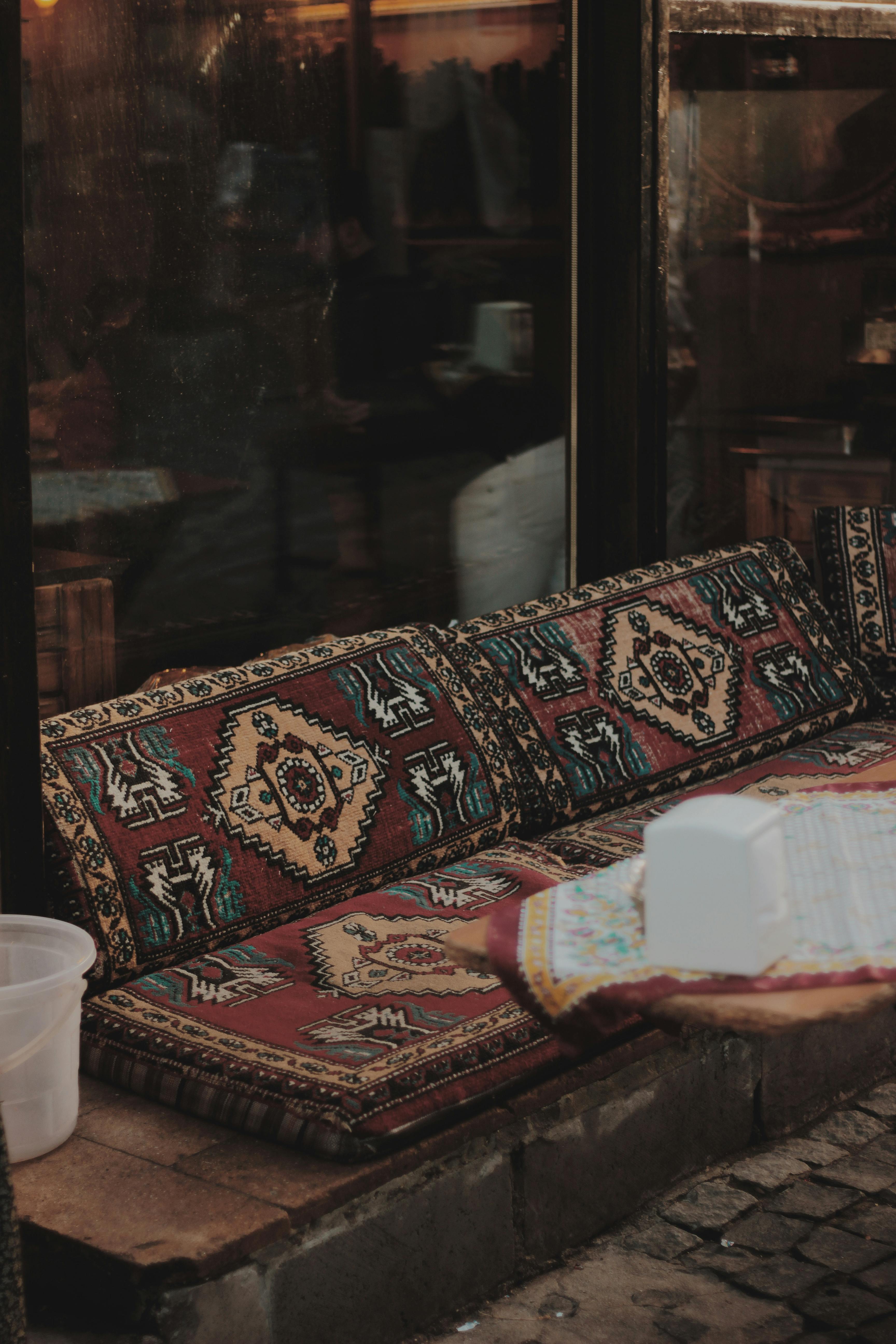 Traditional Aesthetics Photos, Download The BEST Free Traditional ...