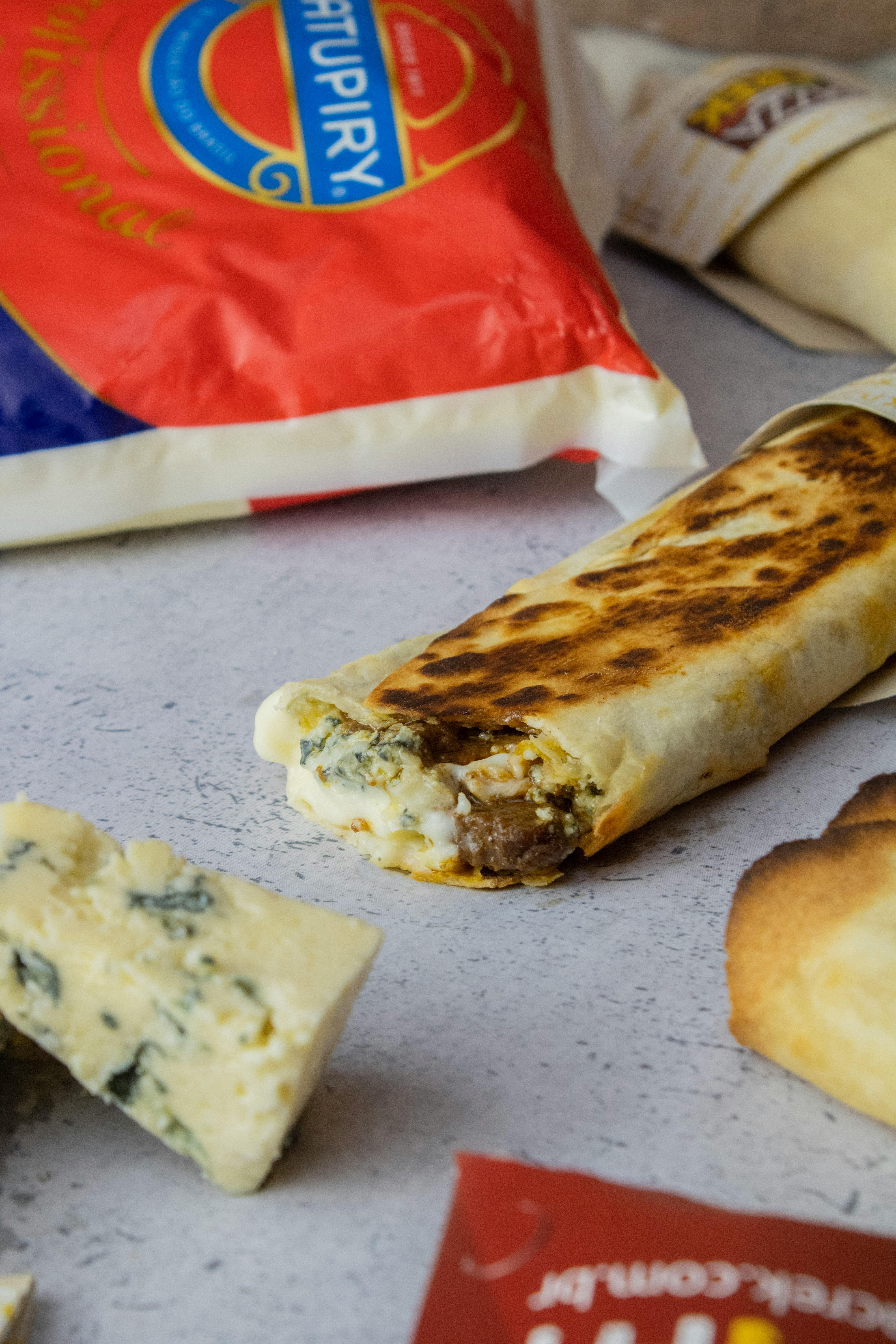 Doner Roll Kebab Photos, Download The BEST Free Doner Roll Kebab Stock ...