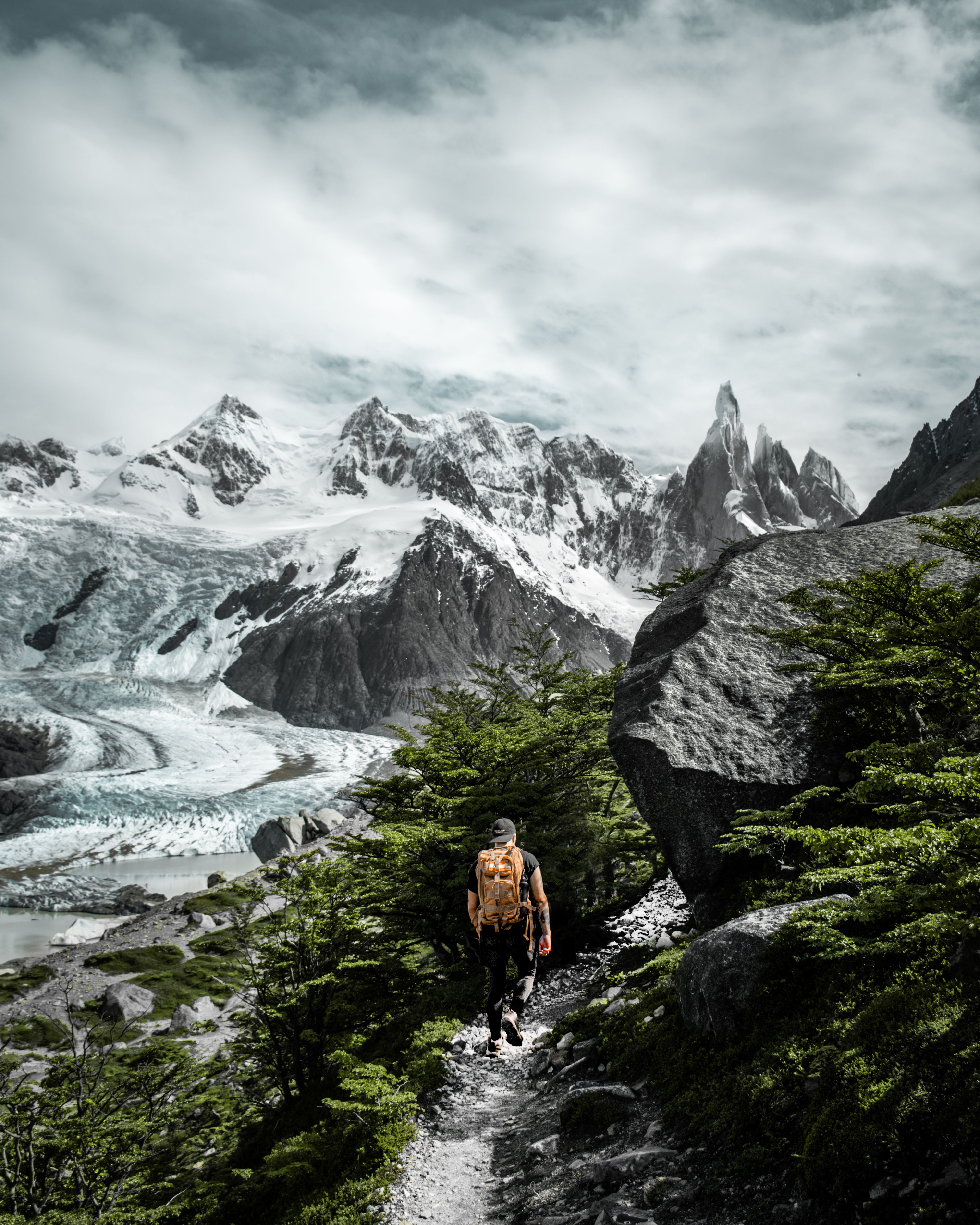 Wandering Photos, Download The BEST Free Wandering Stock Photos & HD Images