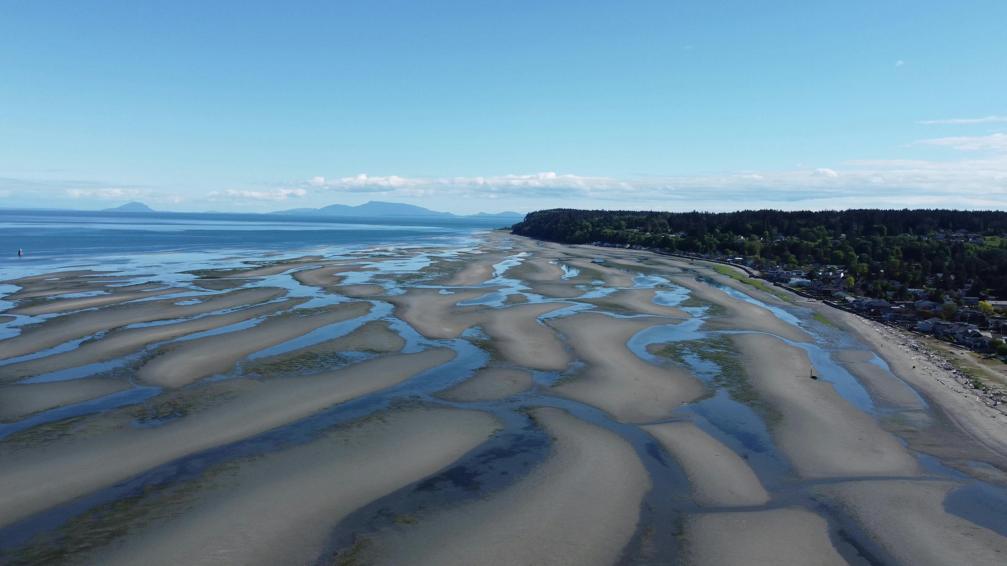 Sea Landscapes Photos, Download The BEST Free Sea Landscapes Stock ...