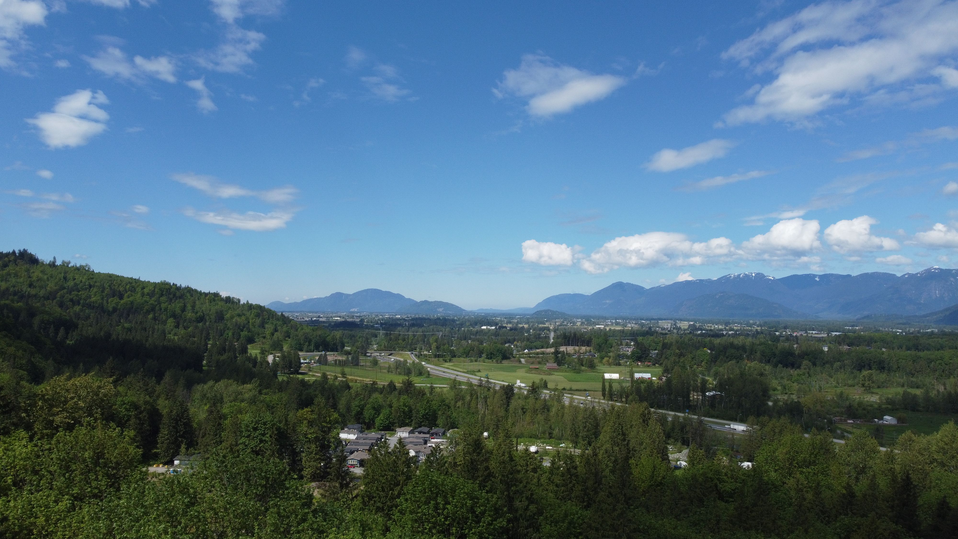 Pemandangan Panorama Photos Download The Best Free Pemandangan