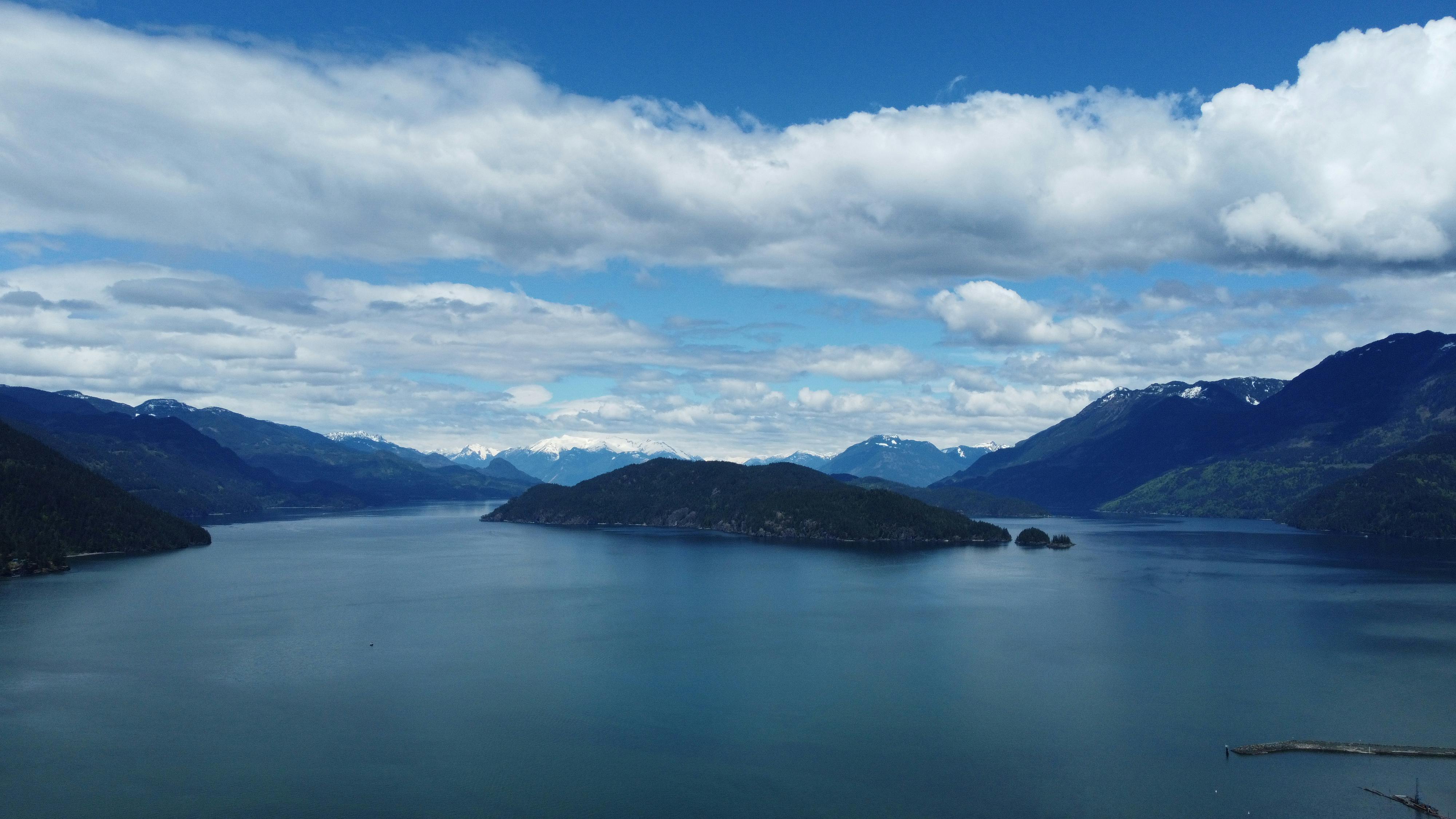 Picturesque Photos, Download The BEST Free Picturesque Stock Photos ...