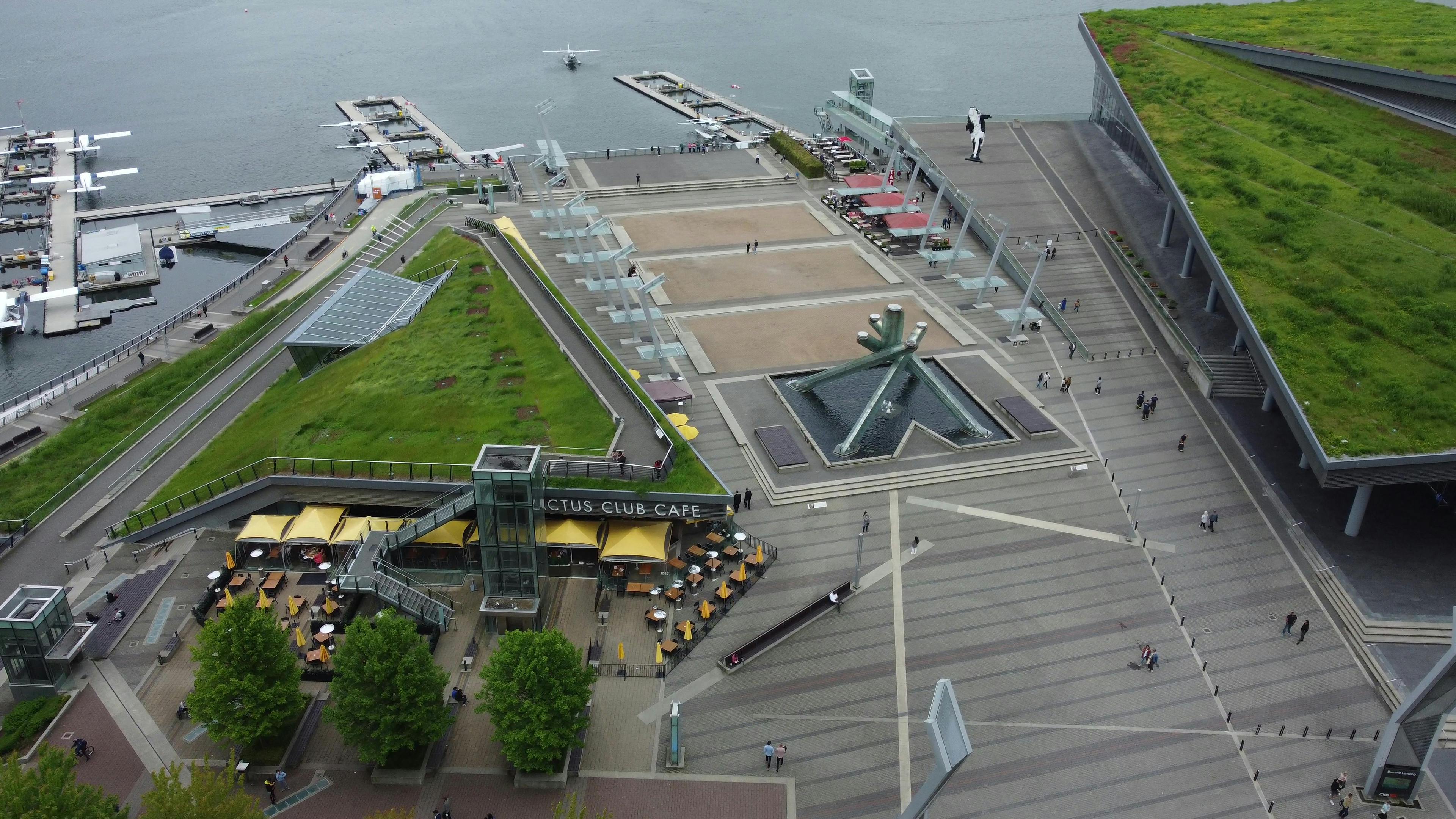 Easyanticheat_setup.exe Download