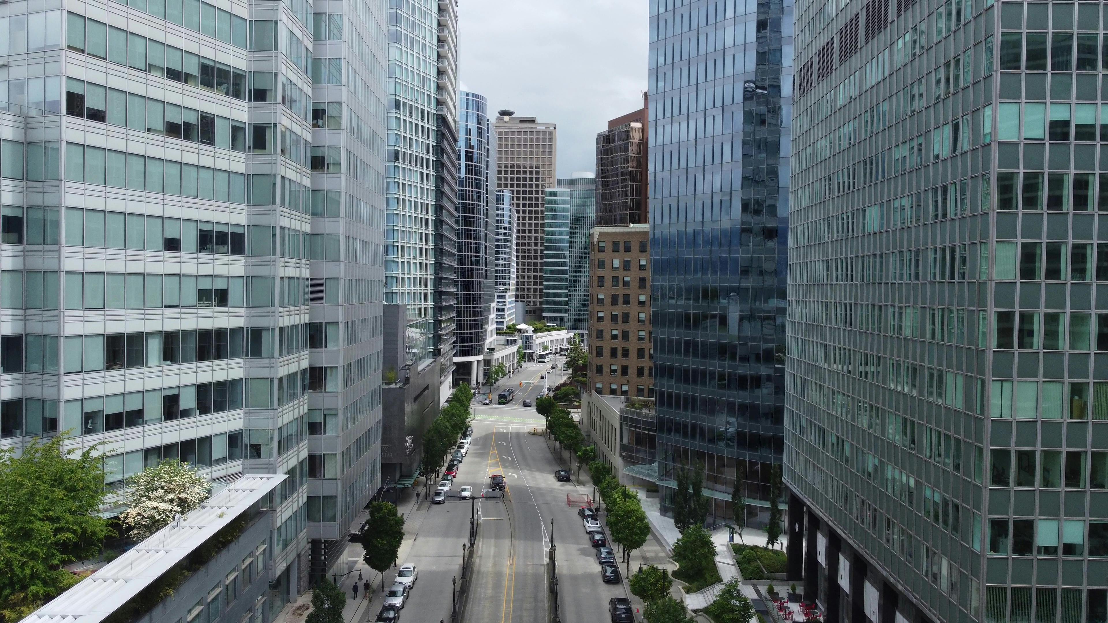 Kostenloses Foto zum Thema: architektonische innovation, architektonische wunderwerke ...