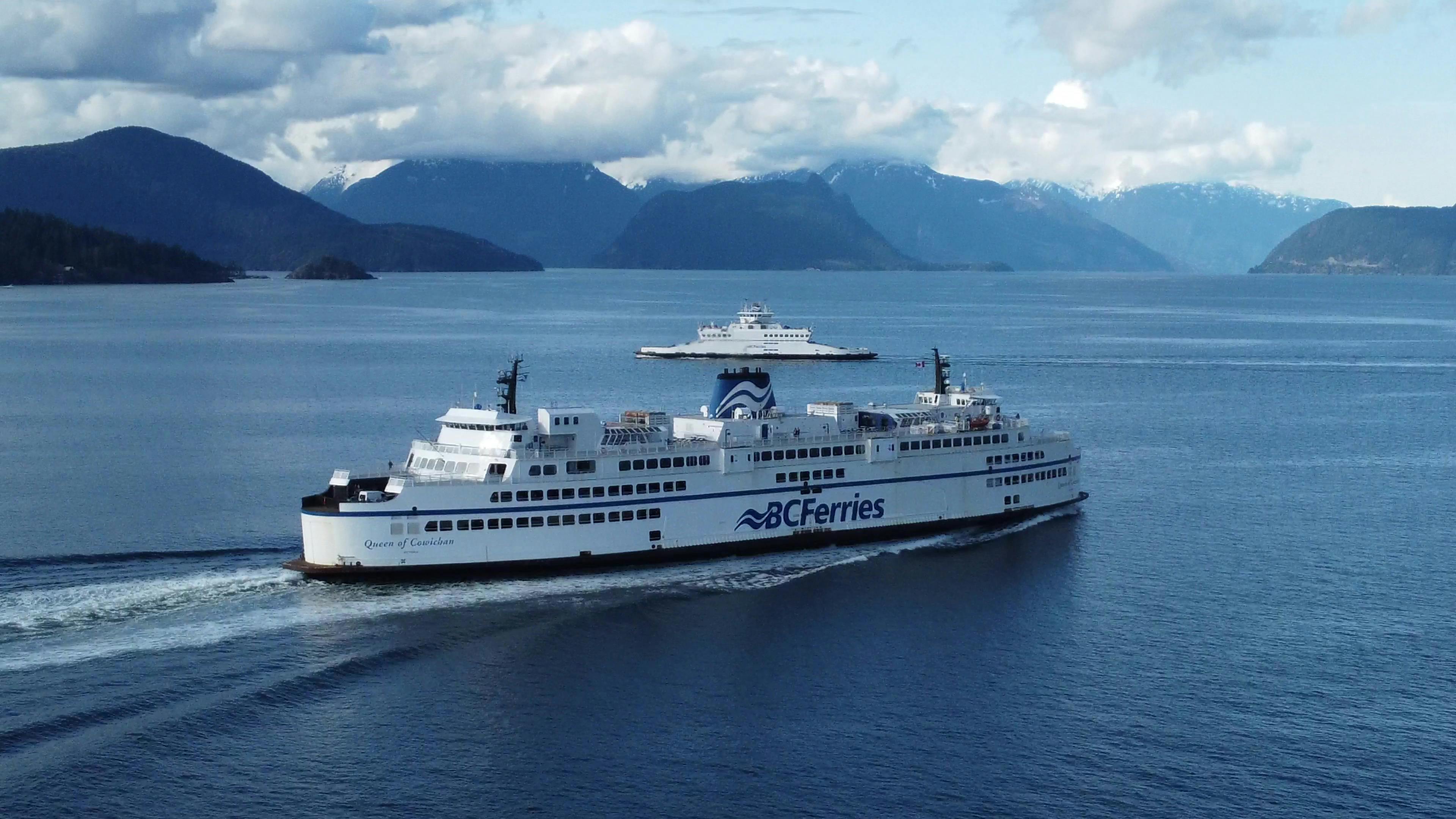 Bc Ferries Photos, Download The BEST Free Bc Ferries Stock Photos & HD ...