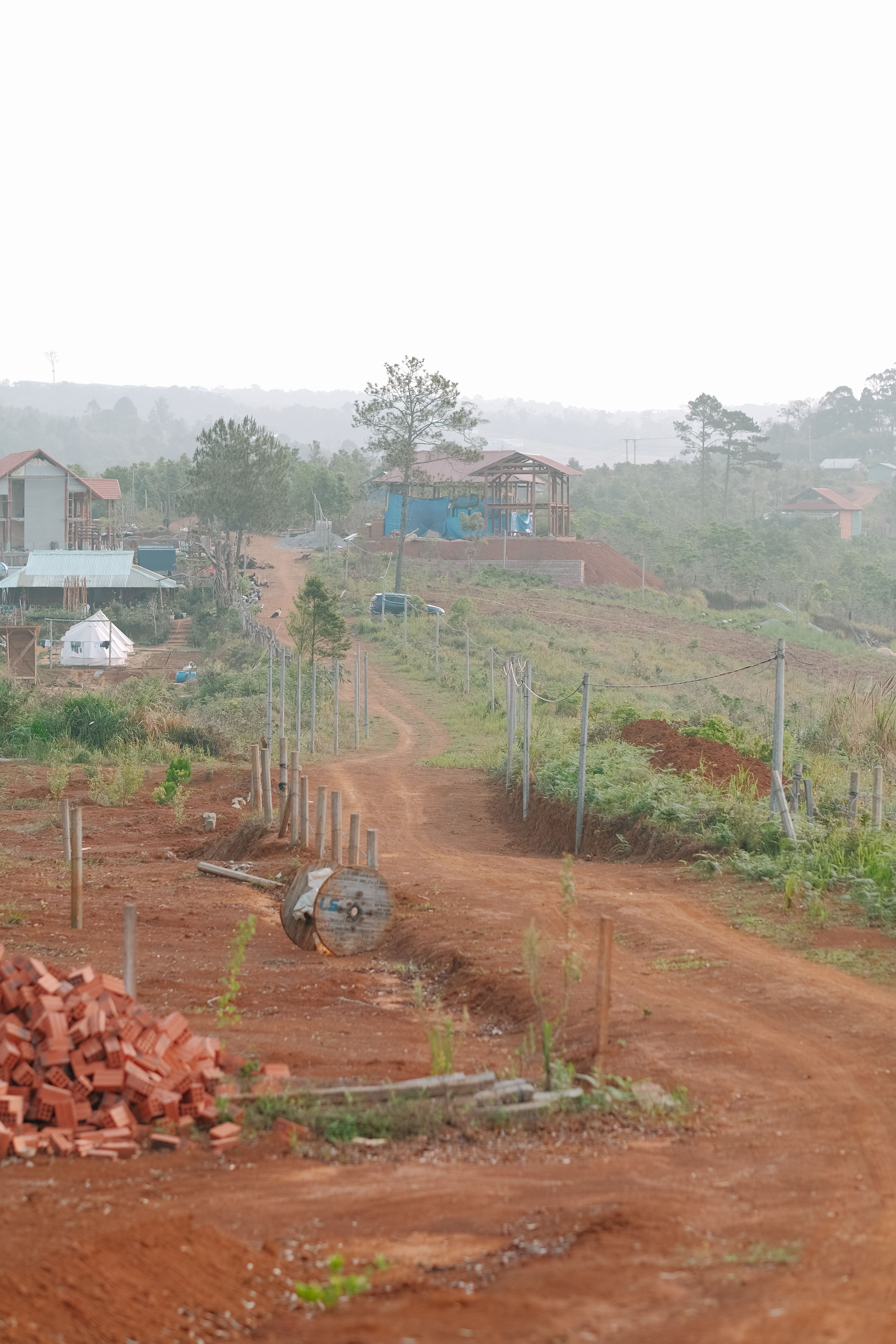 Unconstructed Area Photos, Download The BEST Free Unconstructed Area ...
