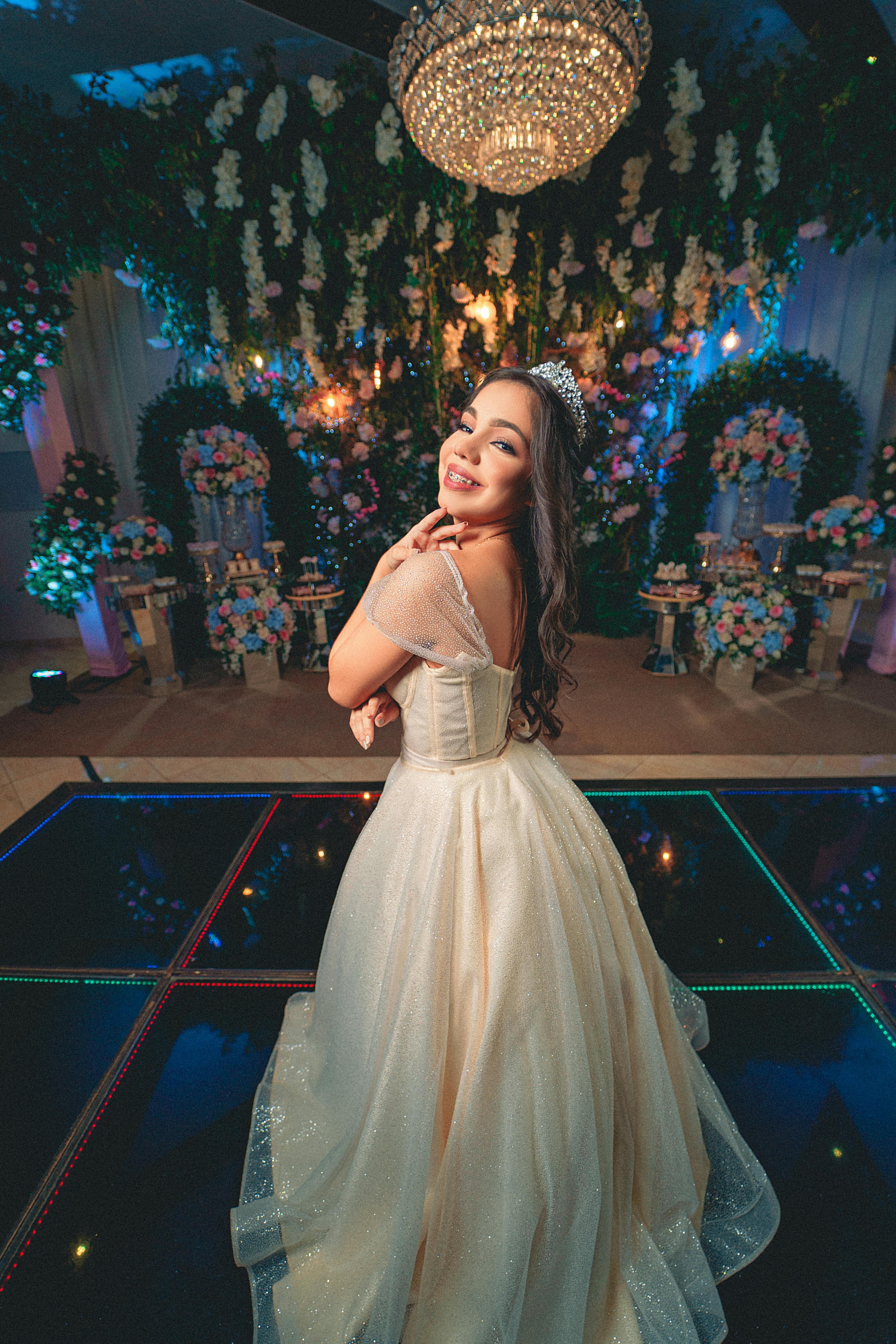 Royal Ball Photos, Download The BEST Free Royal Ball Stock Photos & HD ...