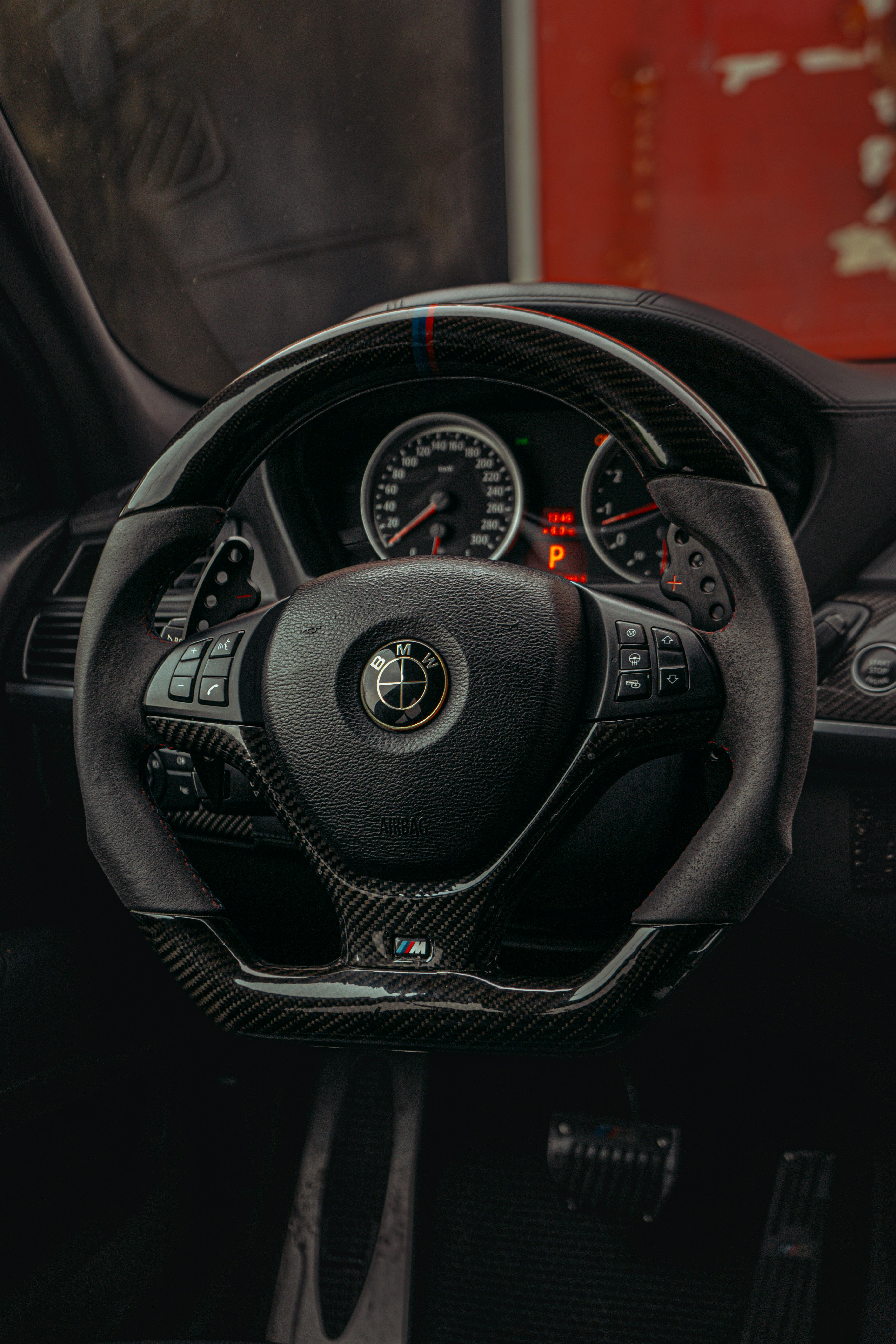 Dashboard Excel Photos, Download The BEST Free Dashboard Excel Stock ...