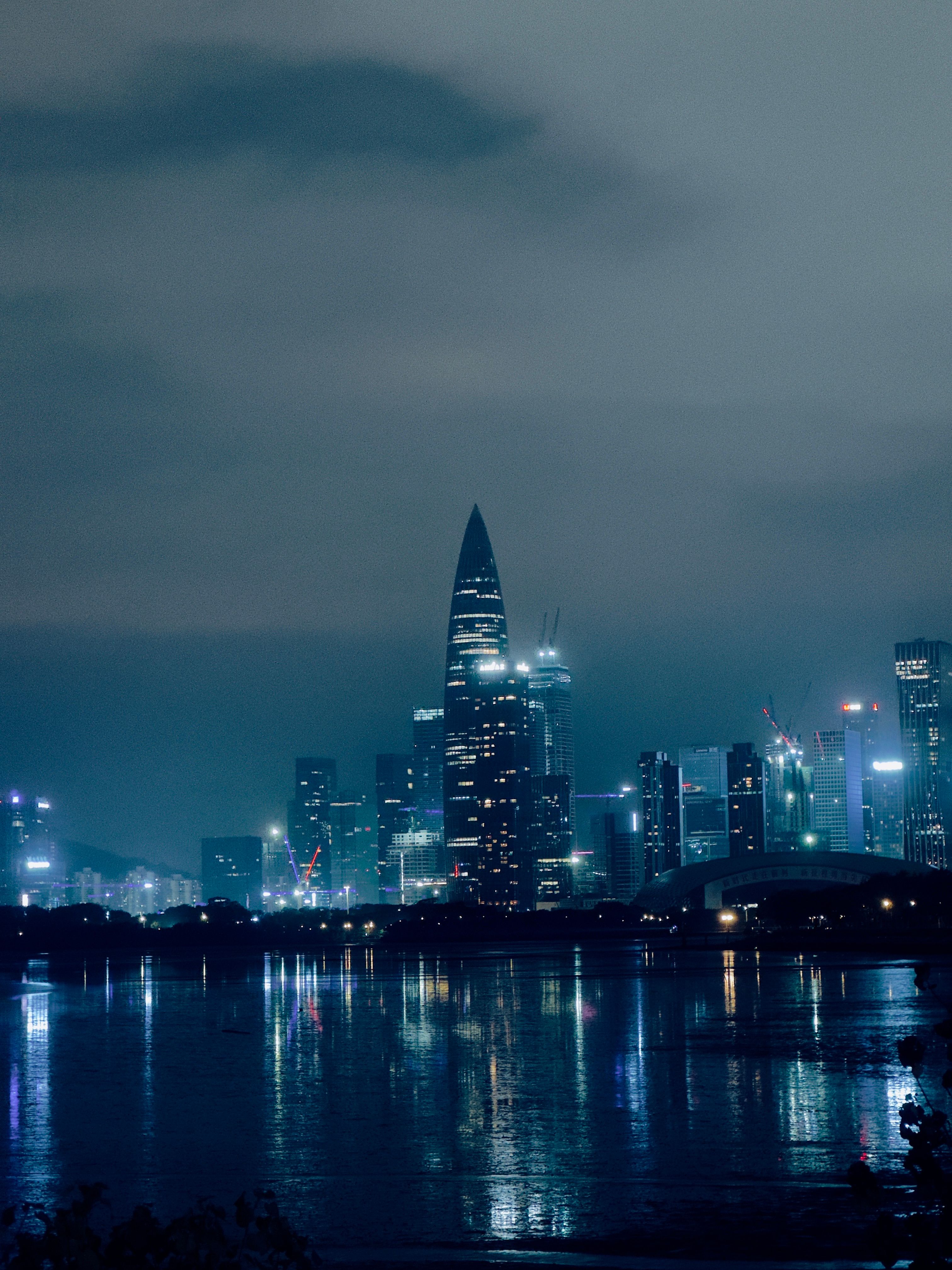 Pending Lights Photos, Download The BEST Free Pending Lights Stock ...