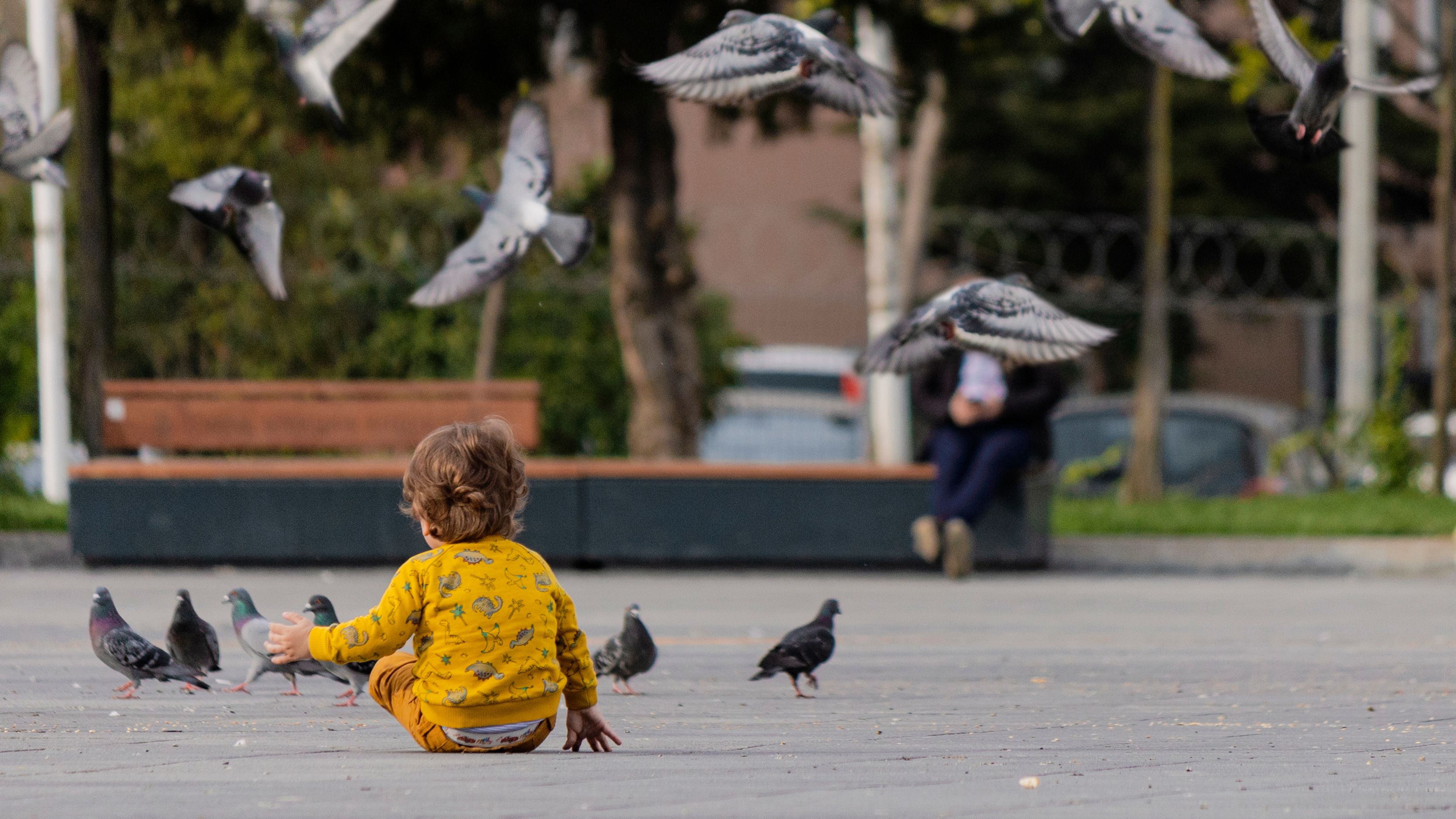 Motion Tracking Photos Photos, Download The BEST Free Motion Tracking ...