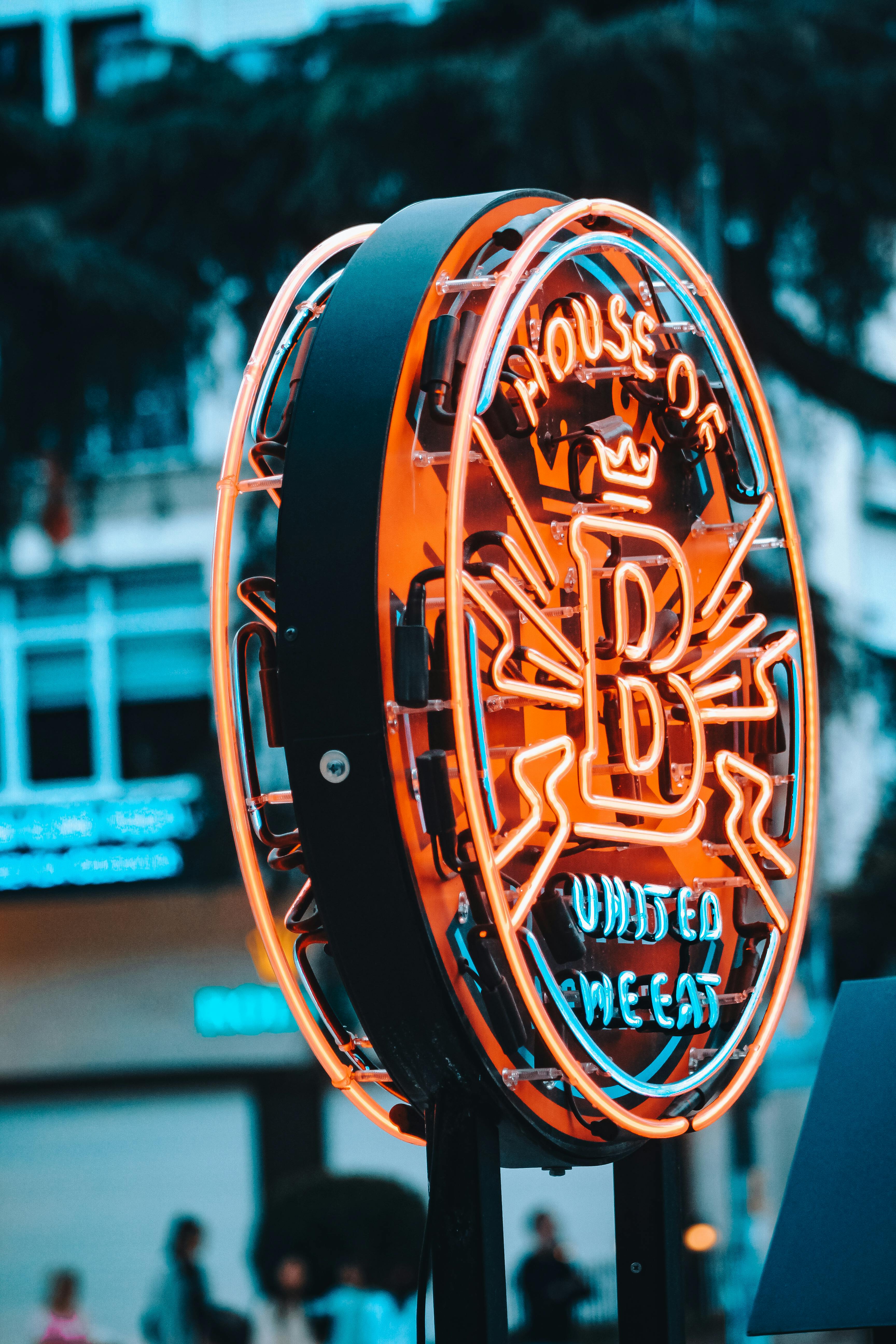The Neon Photos, Download The BEST Free The Neon Stock Photos & HD Images
