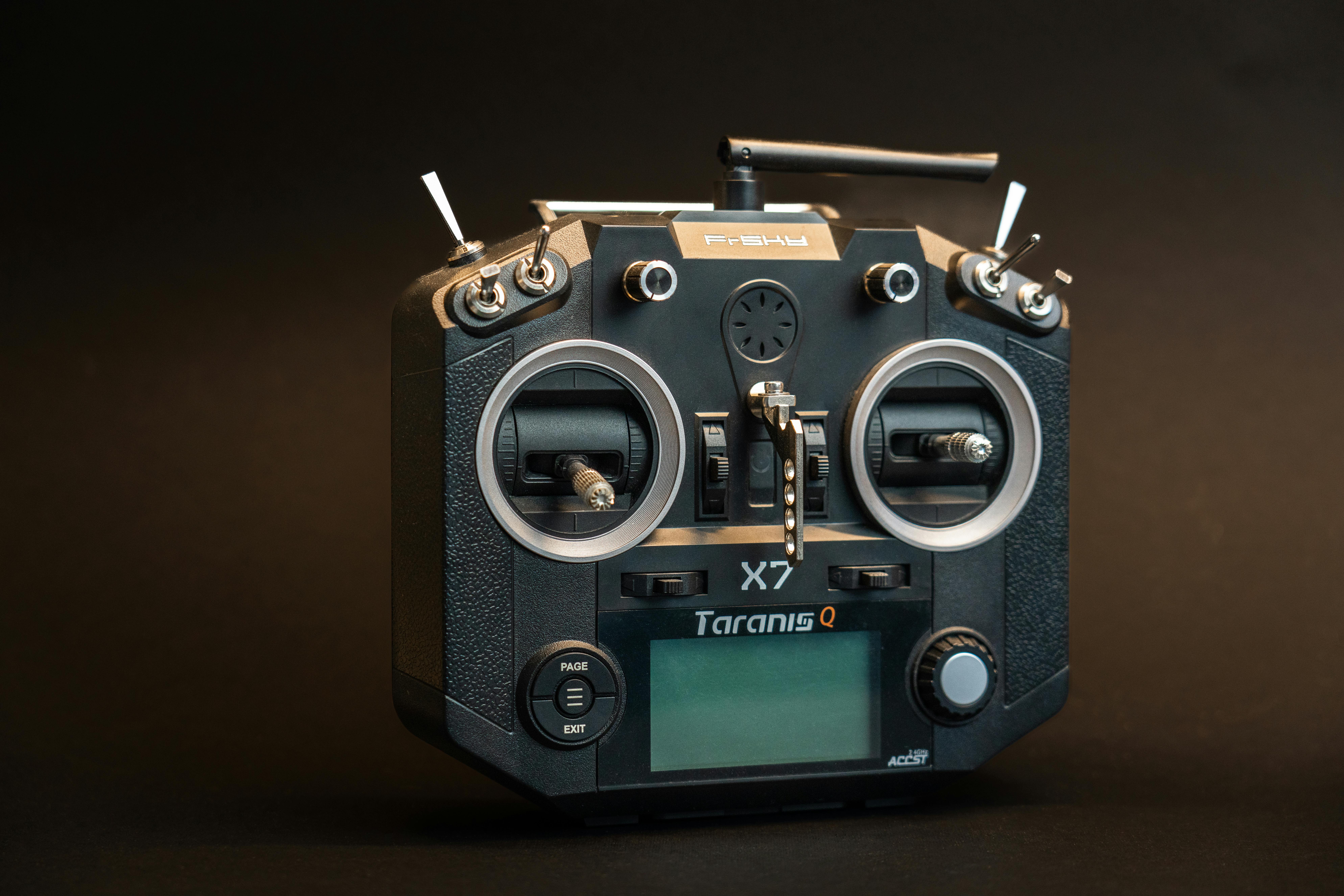 Foto de stock gratuita sobre aeromodelismo, afición, aficionado, antena ...