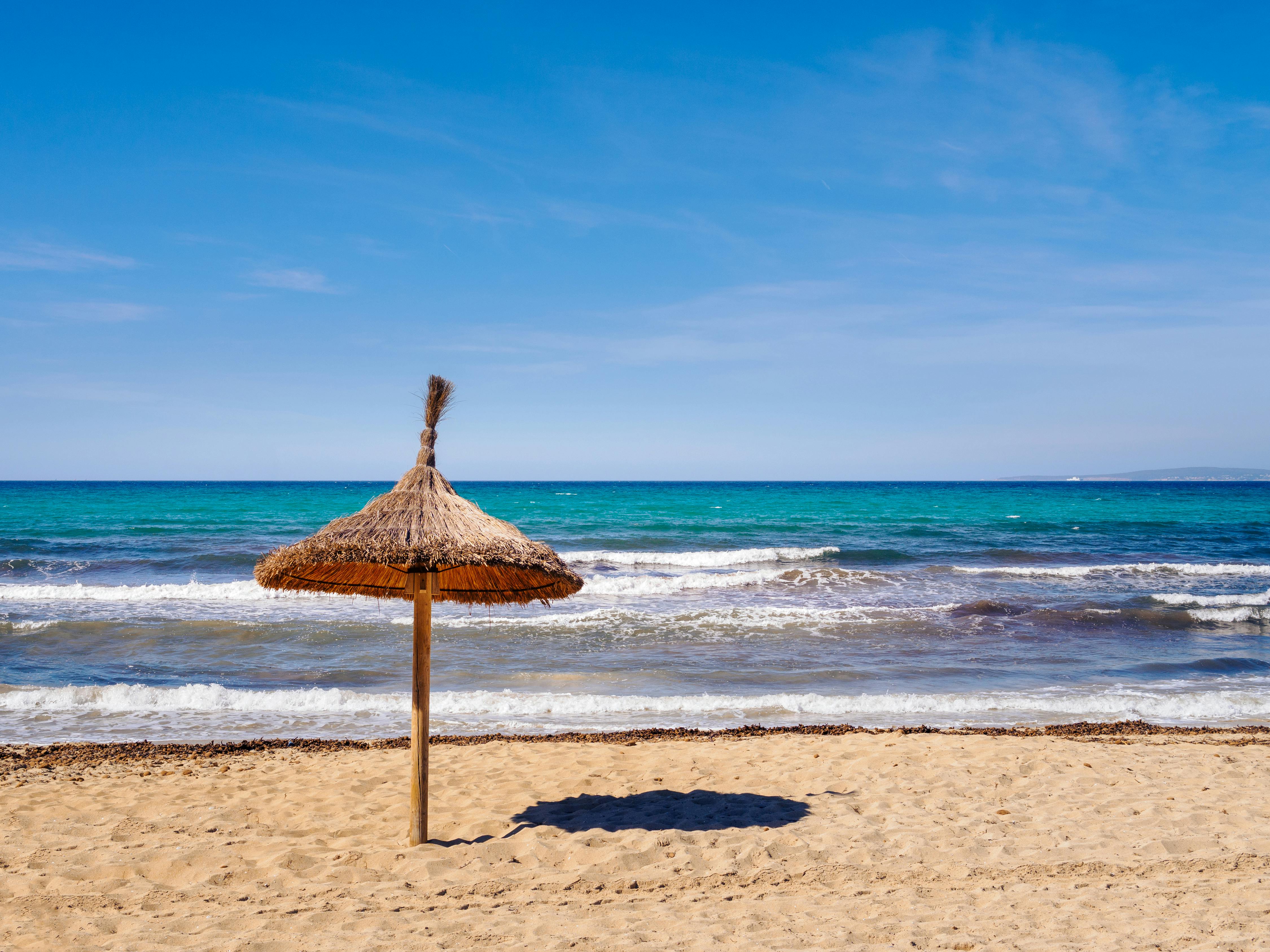 Colombian Beach Photos, Download The BEST Free Colombian Beach Stock ...