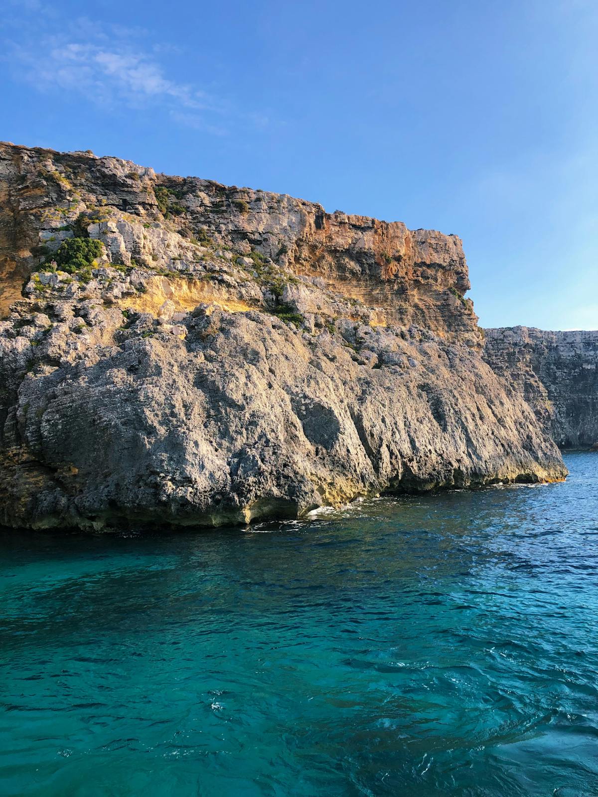 Malta Comino Photos, Download The BEST Free Malta Comino Stock Photos ...
