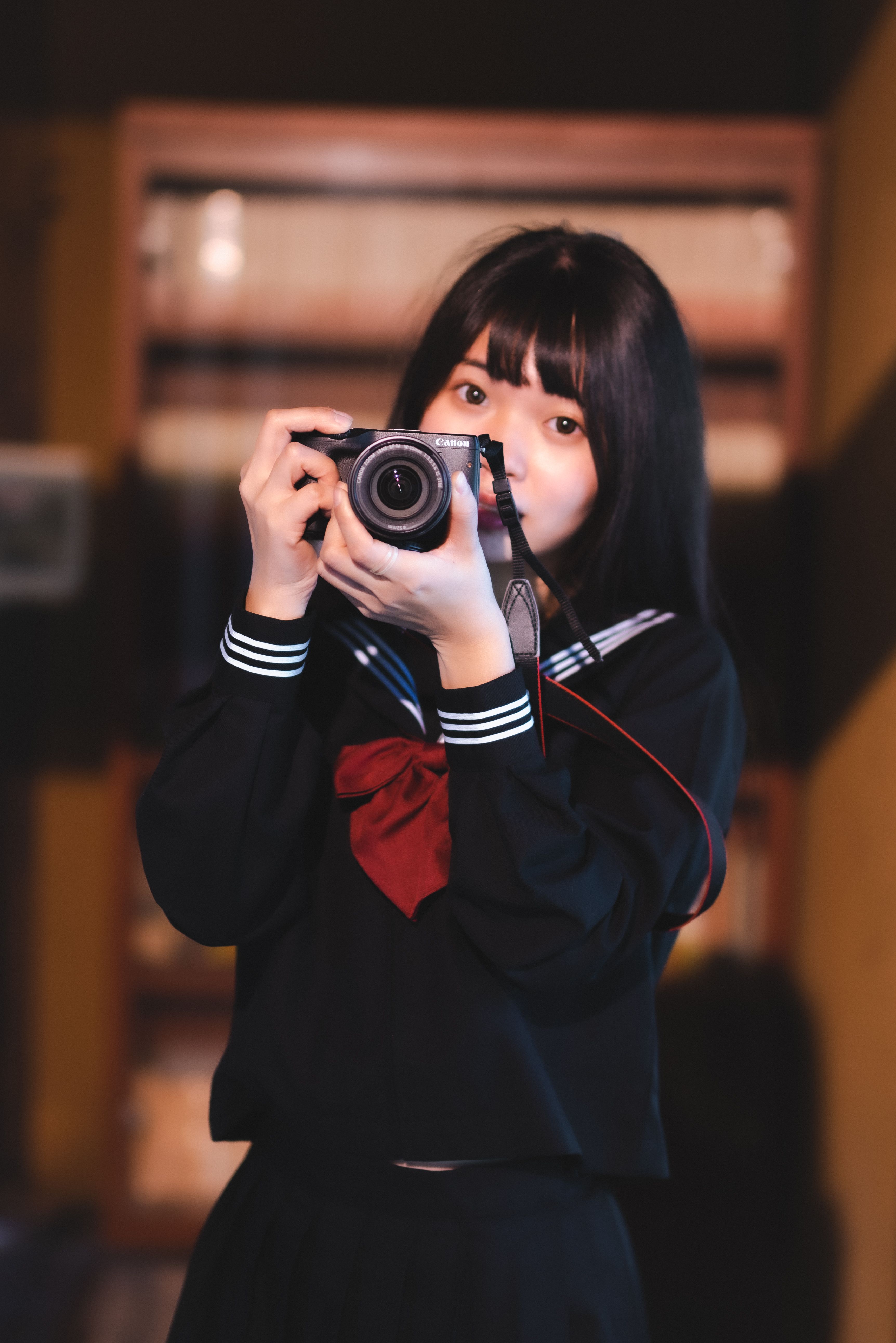 Japanese Girl Bondage Photos Download The Best Free Japanese Girl 7549