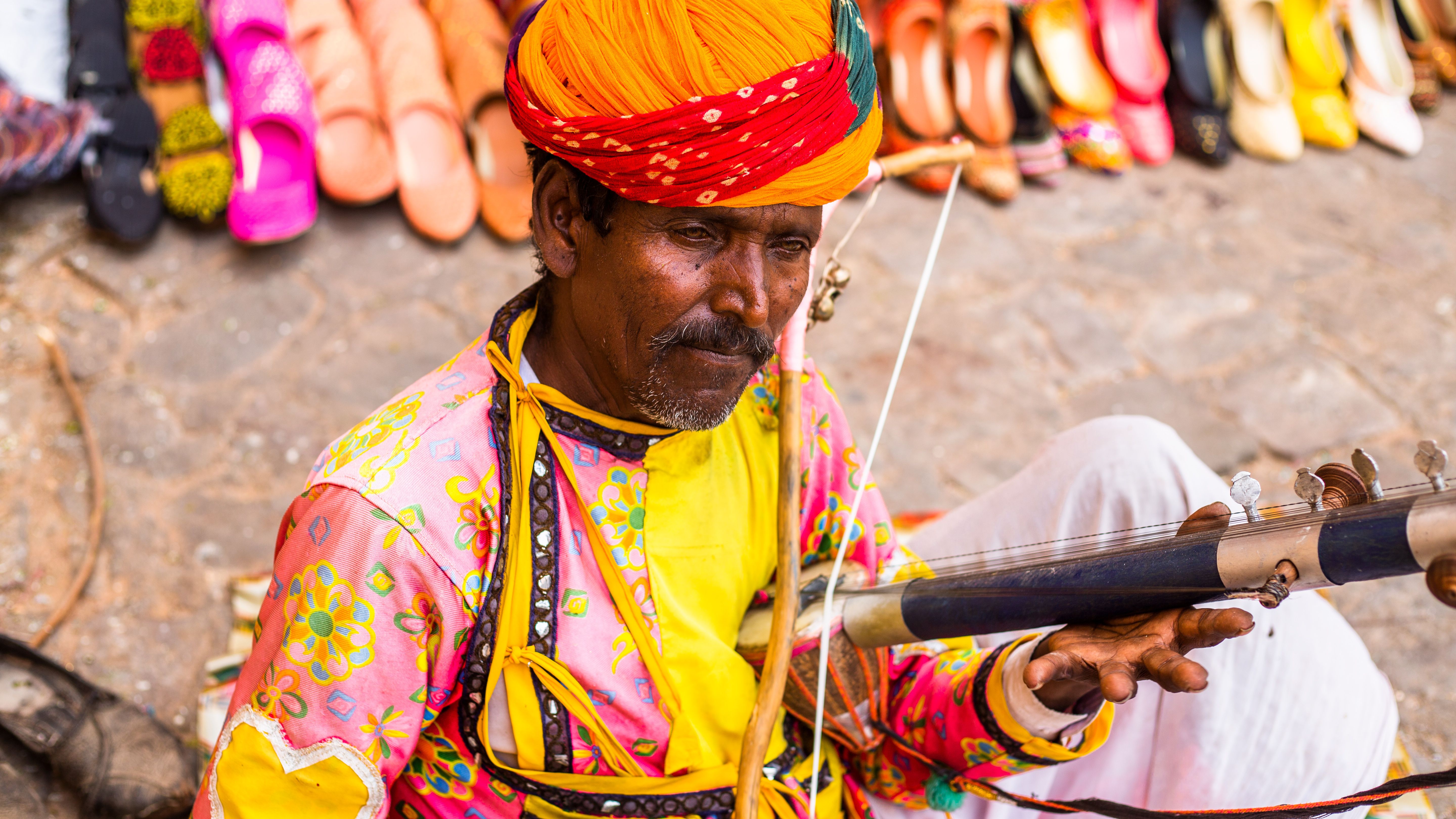 Dholak Photos, Download The BEST Free Dholak Stock Photos & HD Images