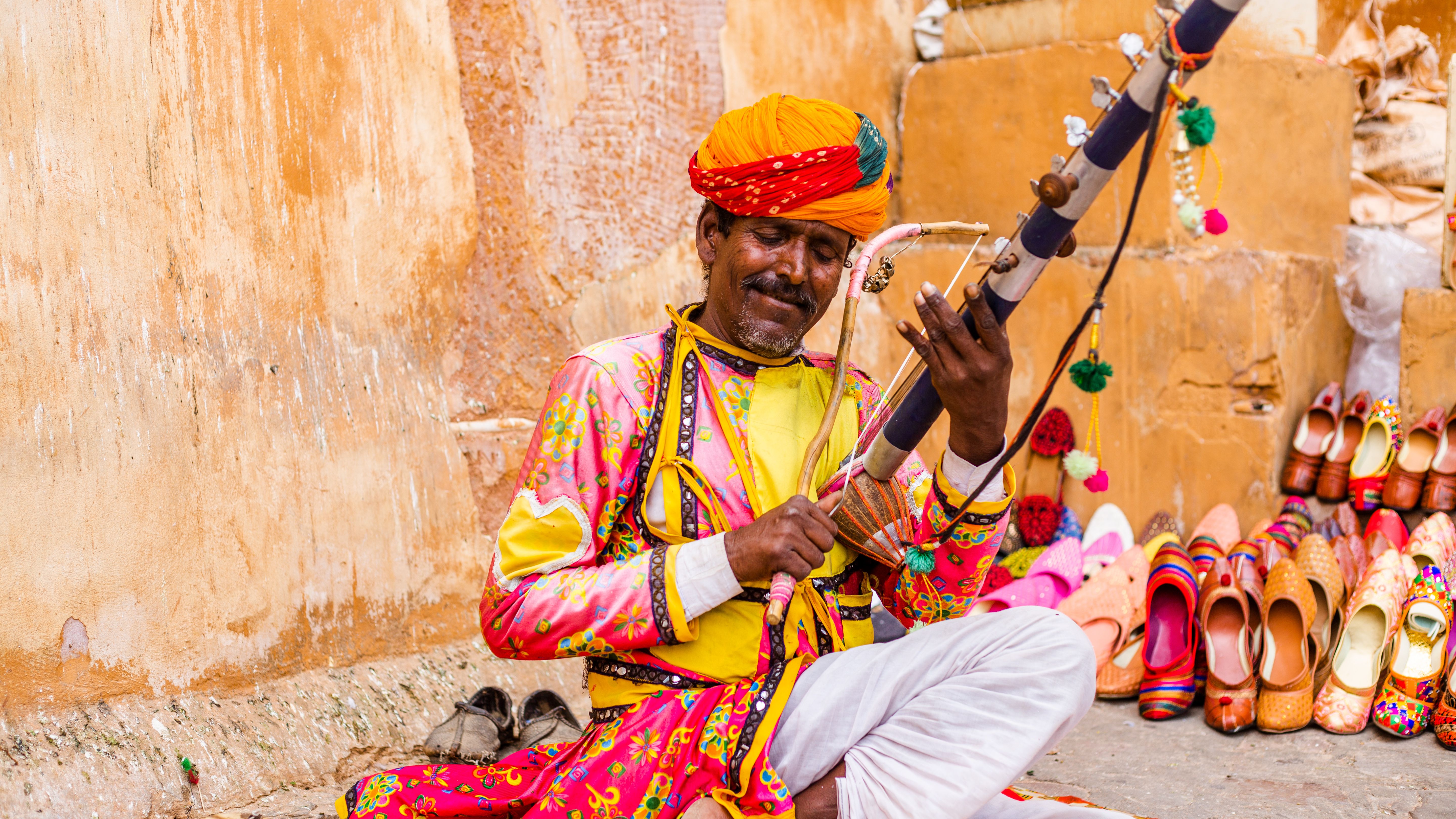 Rajasthani Photos, Download The BEST Free Rajasthani Stock Photos & HD ...