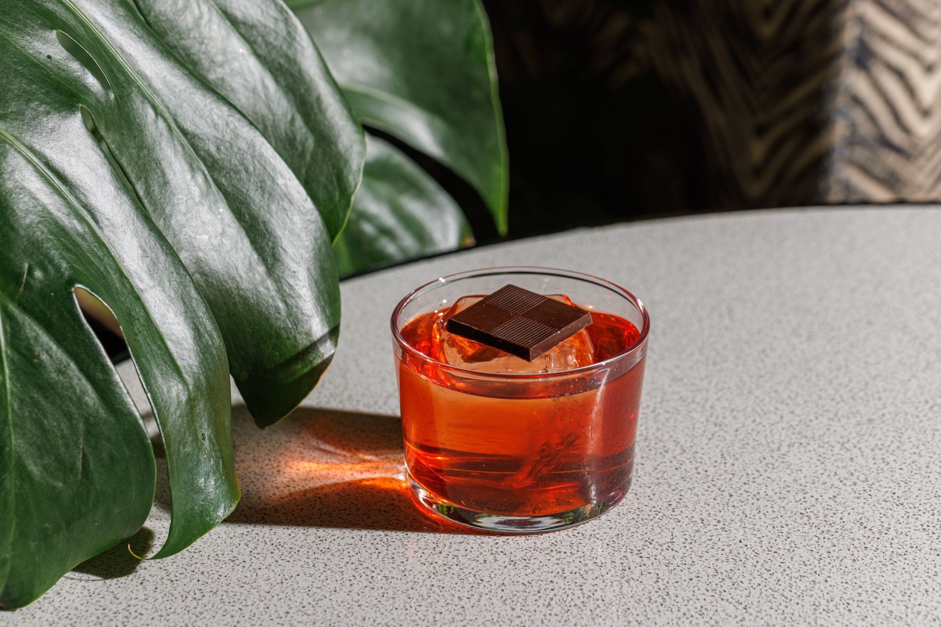 Can Narcan Be Used for Alcohol Overdose? [Comprehensive Answer] - CGAA
