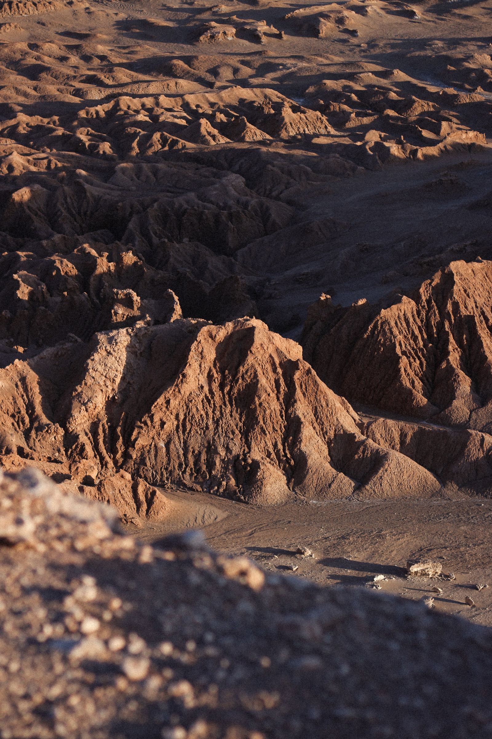 Valley Of The Moon Photos, Download The BEST Free Valley Of The Moon ...