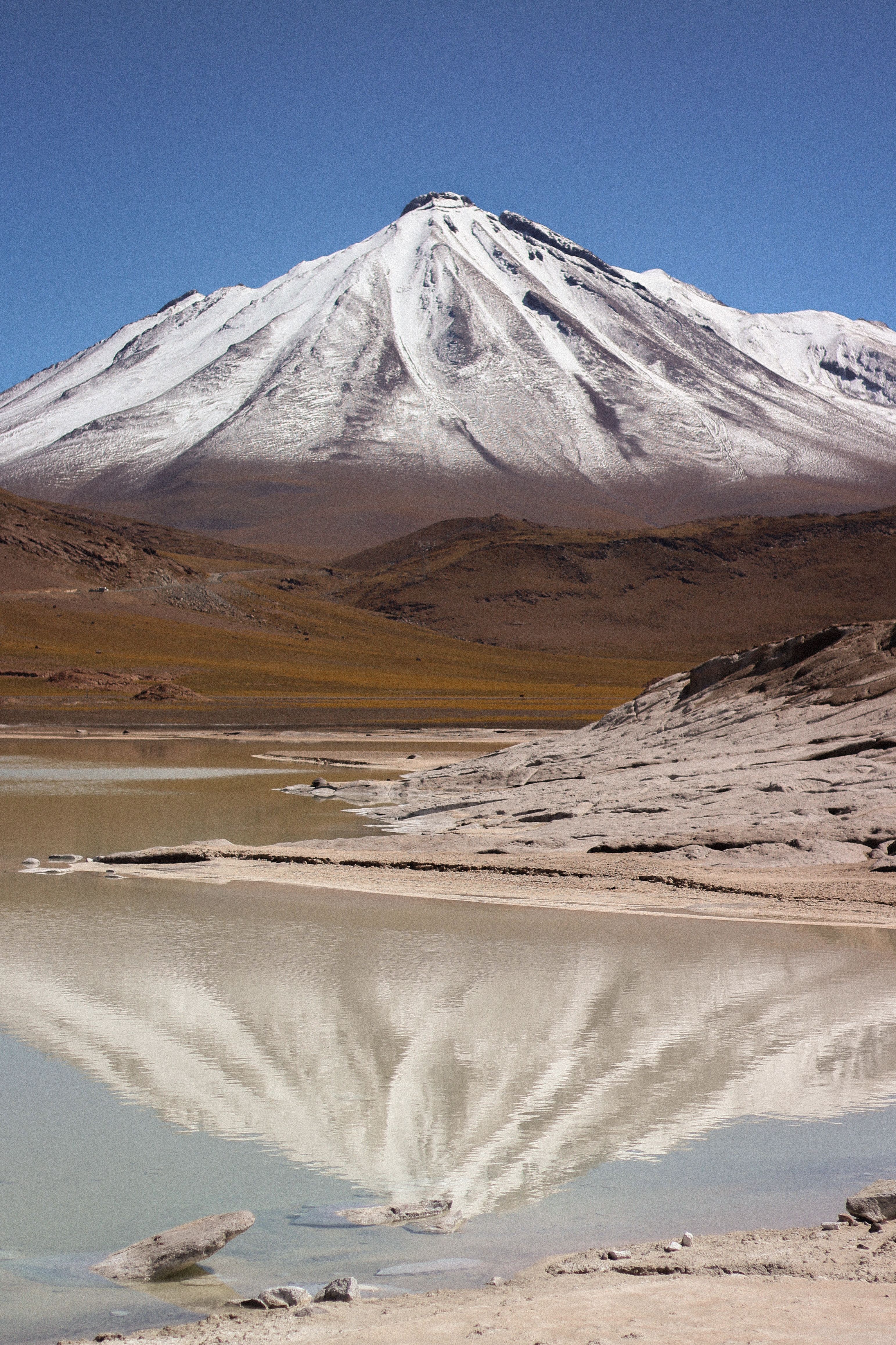 Bolivian Border Photos, Download The BEST Free Bolivian Border Stock ...