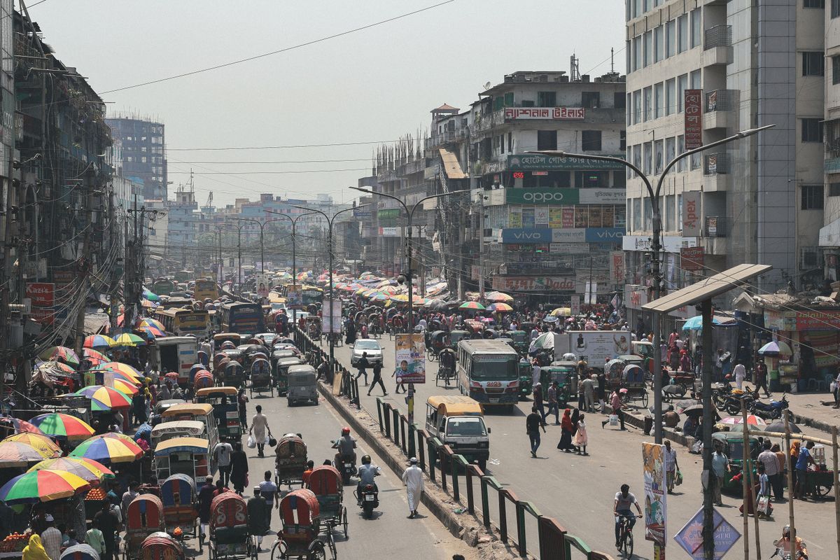 Dhaka City Photos, Download The BEST Free Dhaka City Stock Photos & HD ...
