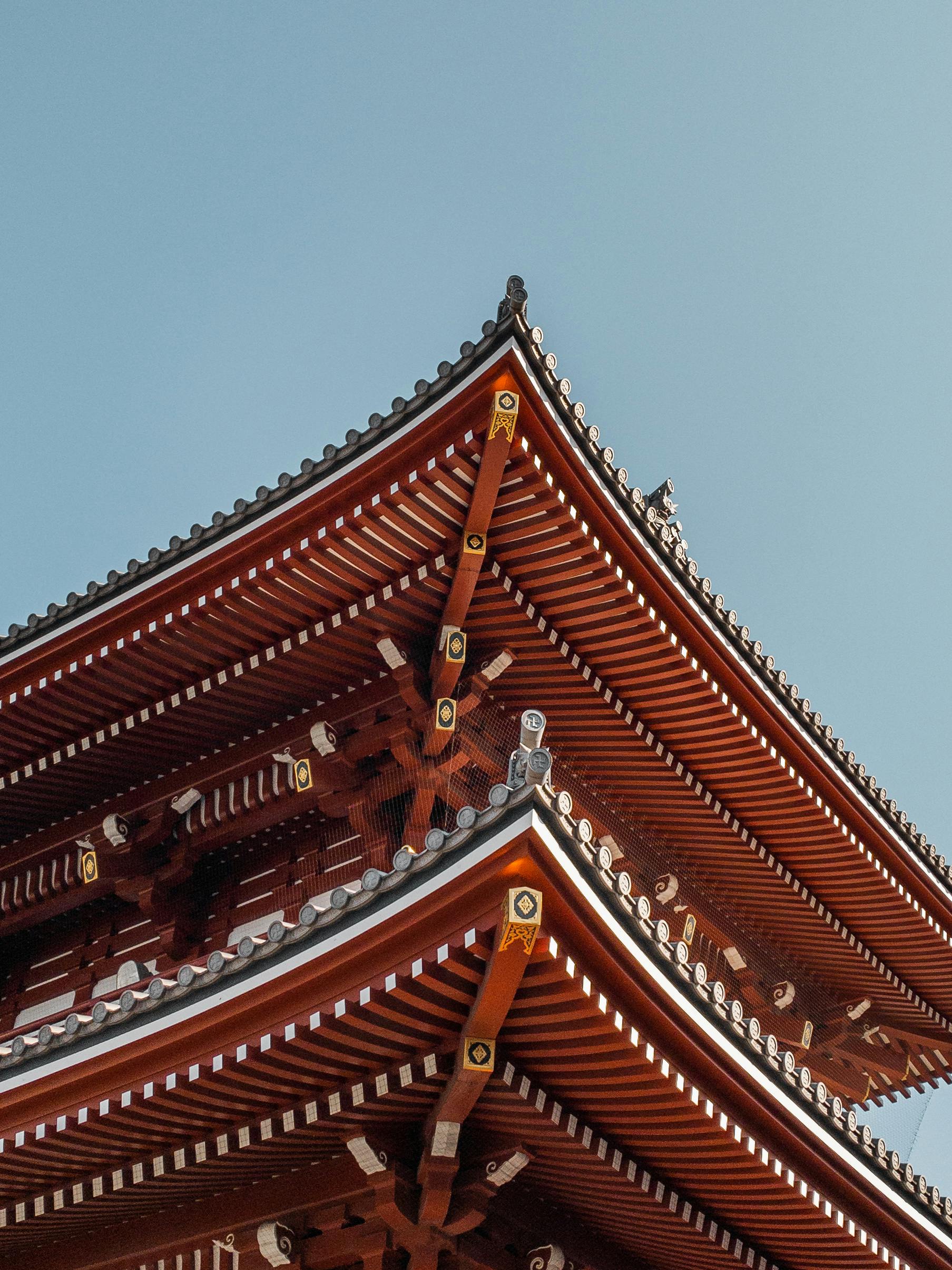 Forbidden Temple Photos, Download The BEST Free Forbidden Temple Stock ...