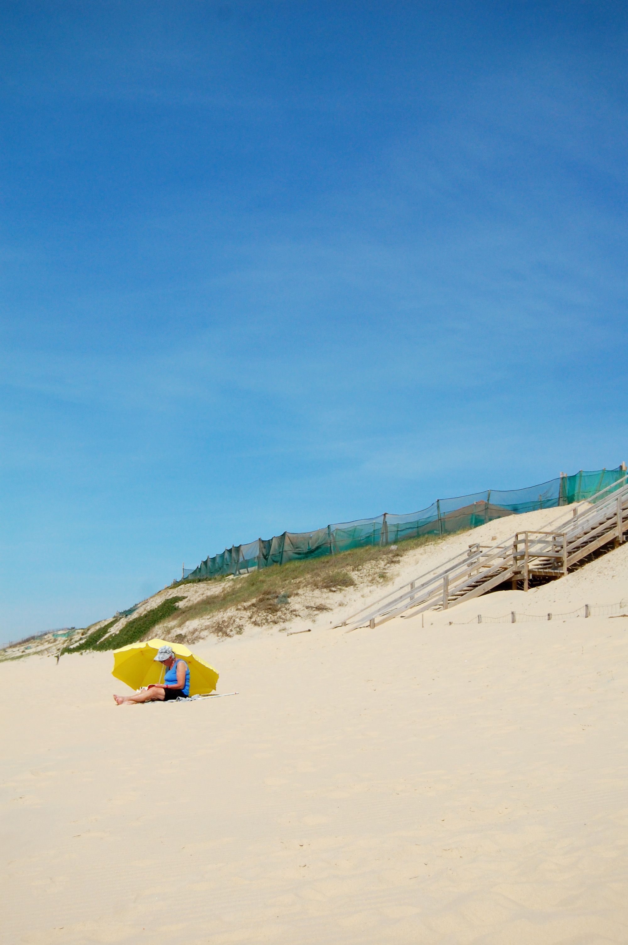 Redondo Beach Photos, Download The BEST Free Redondo Beach Stock Photos ...