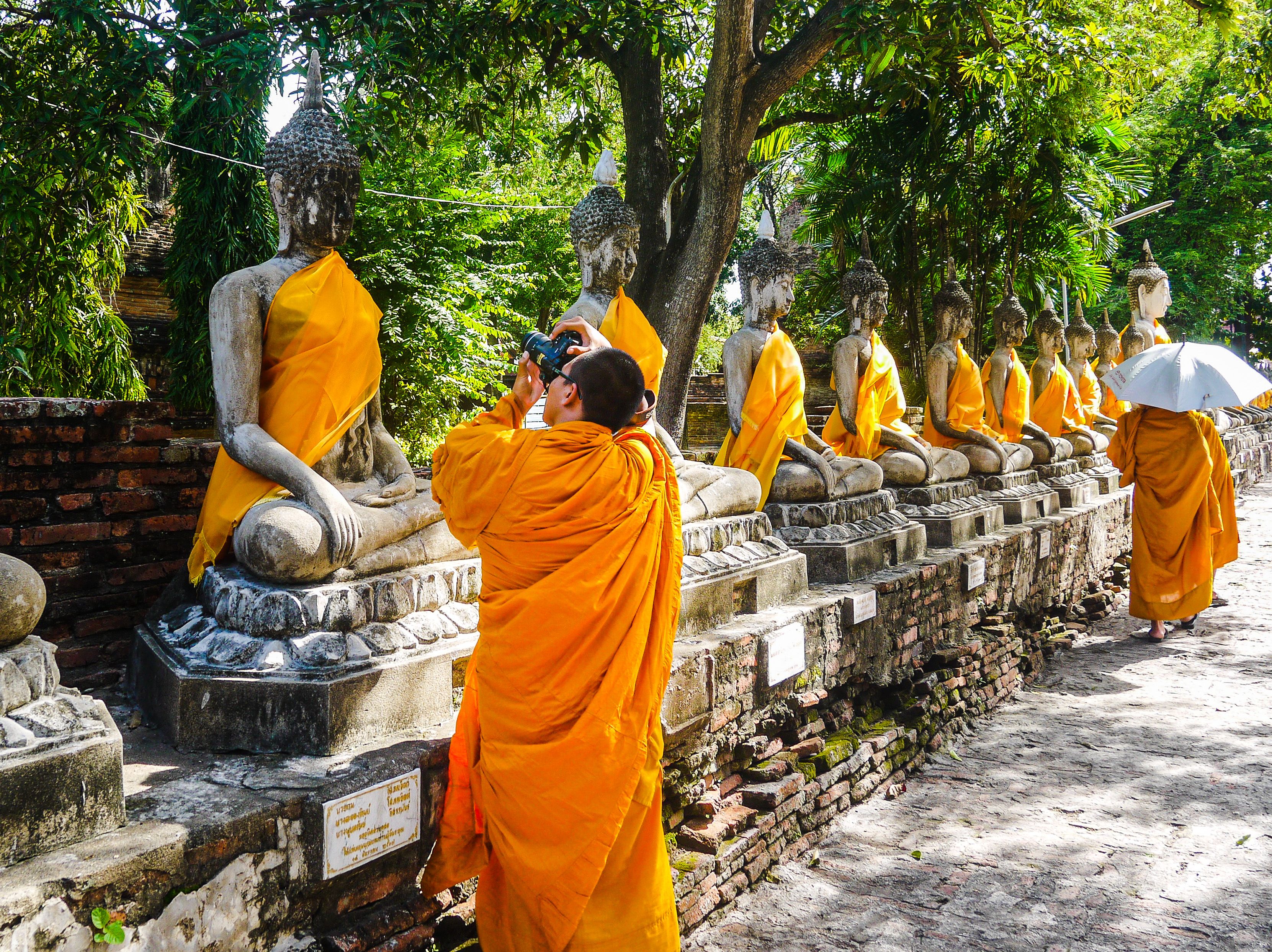 Load Buddha Photos, Download The BEST Free Load Buddha Stock Photos ...