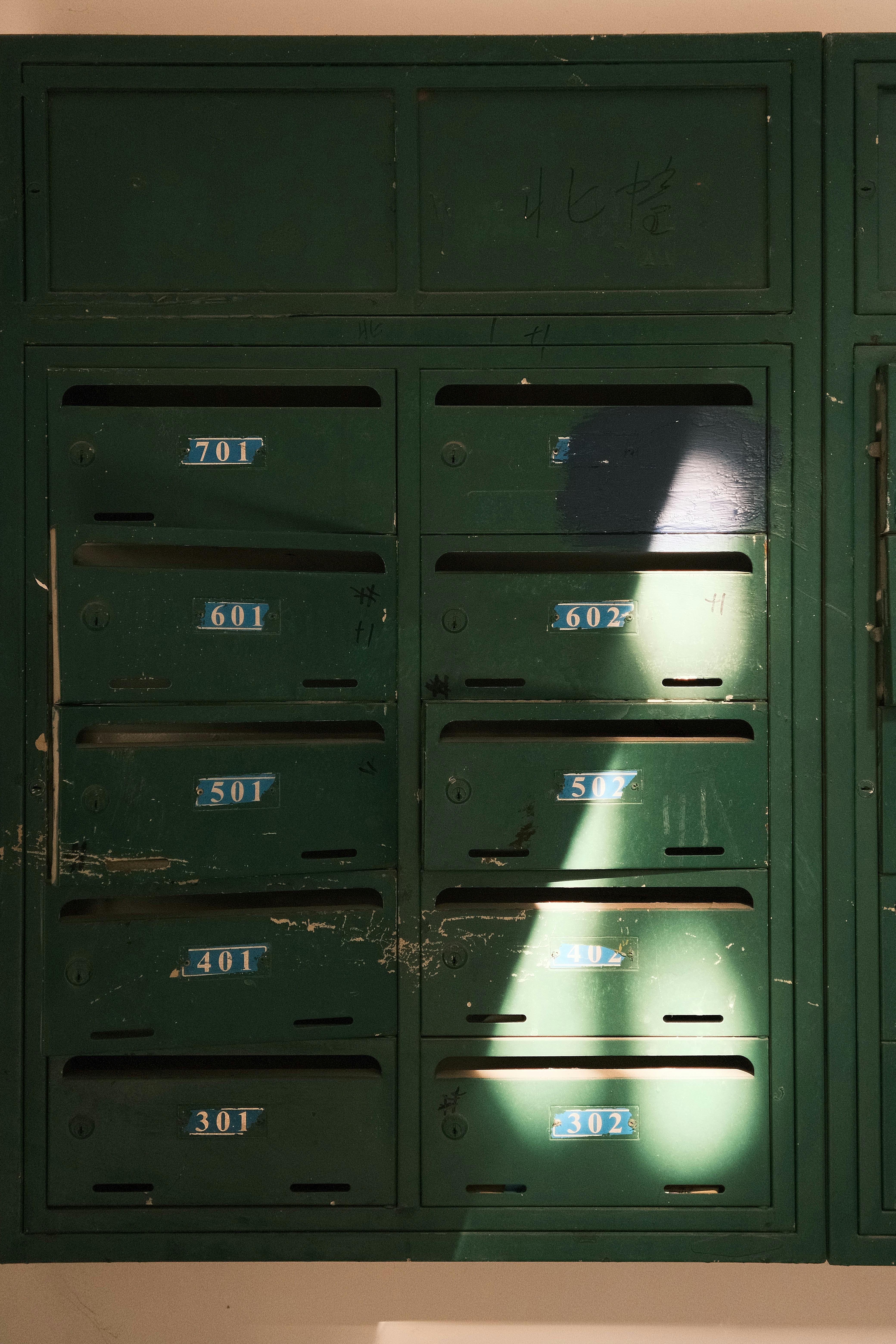 Locker Front Facing Photos, Download The BEST Free Locker Front Facing ...