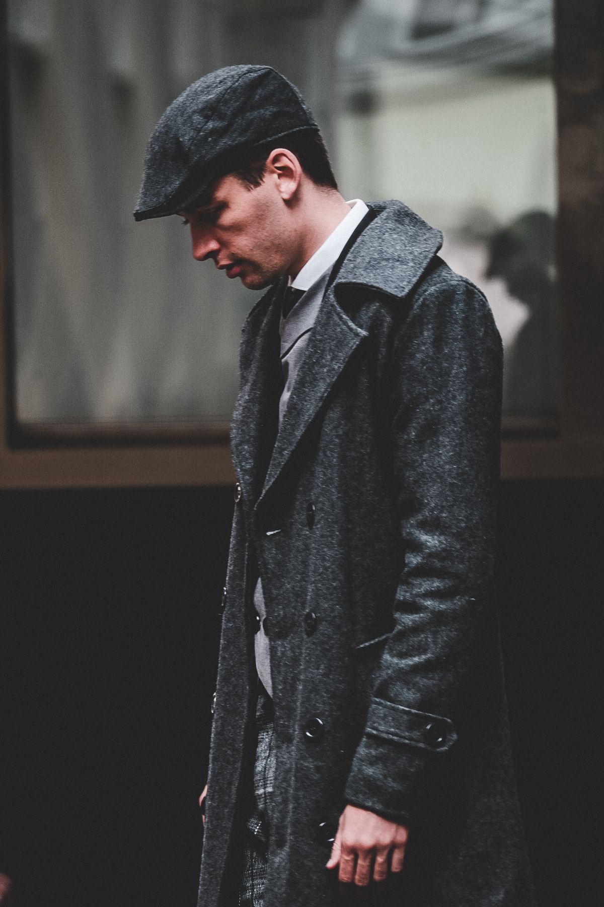 40,000+ Best Coat Photos · 100% Free Download · Pexels Stock Photos