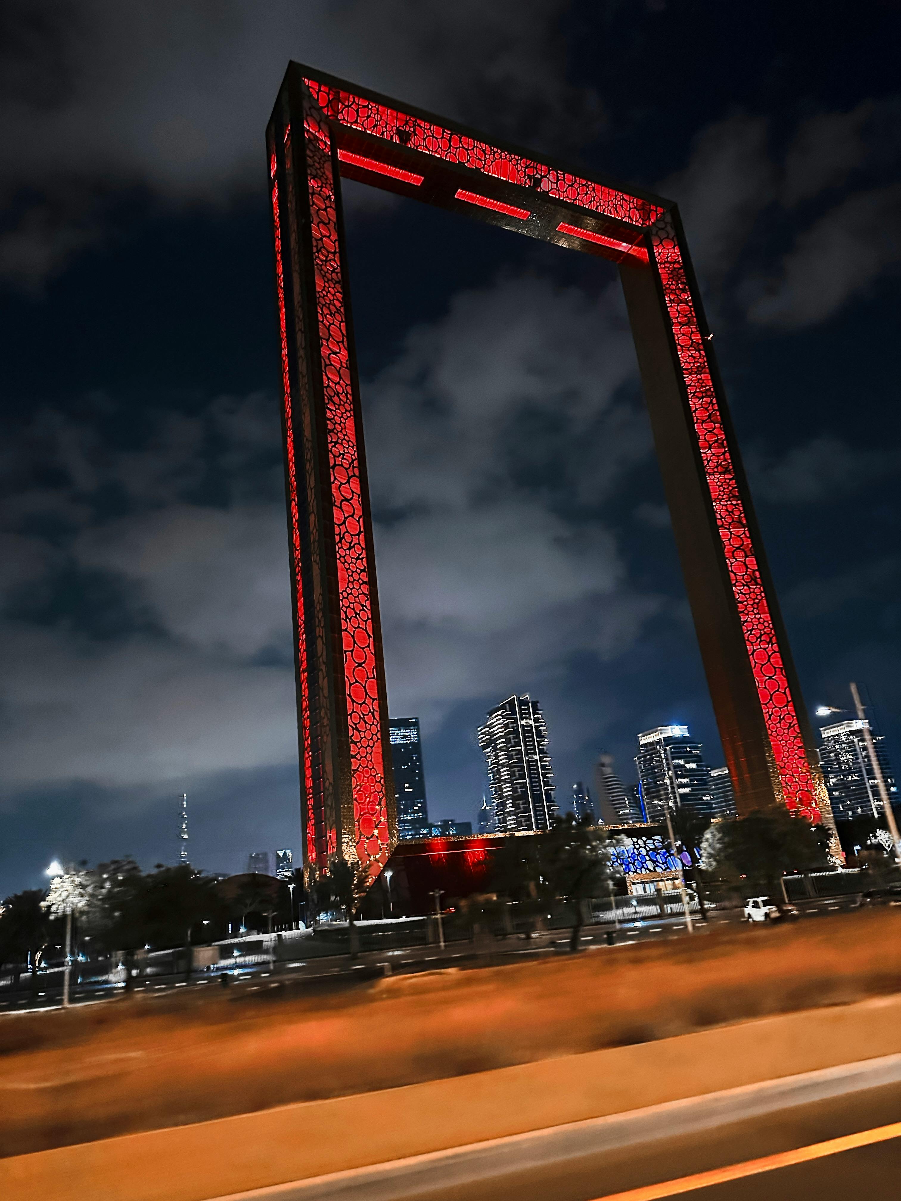 Alexander Afanasyev - Photographie