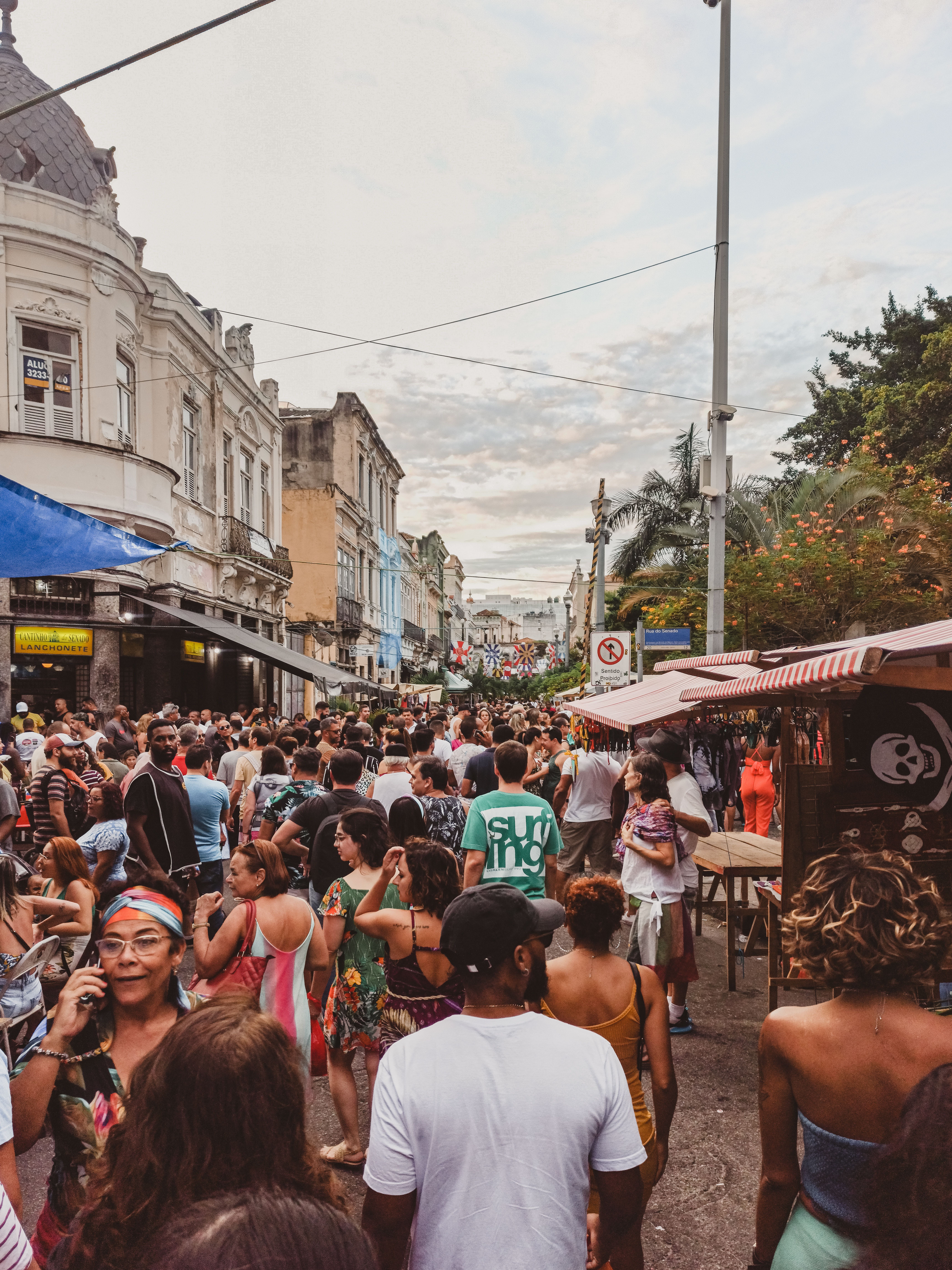 Exploring The Cultural Diversity Of South Atlanta Photos, Download The ...