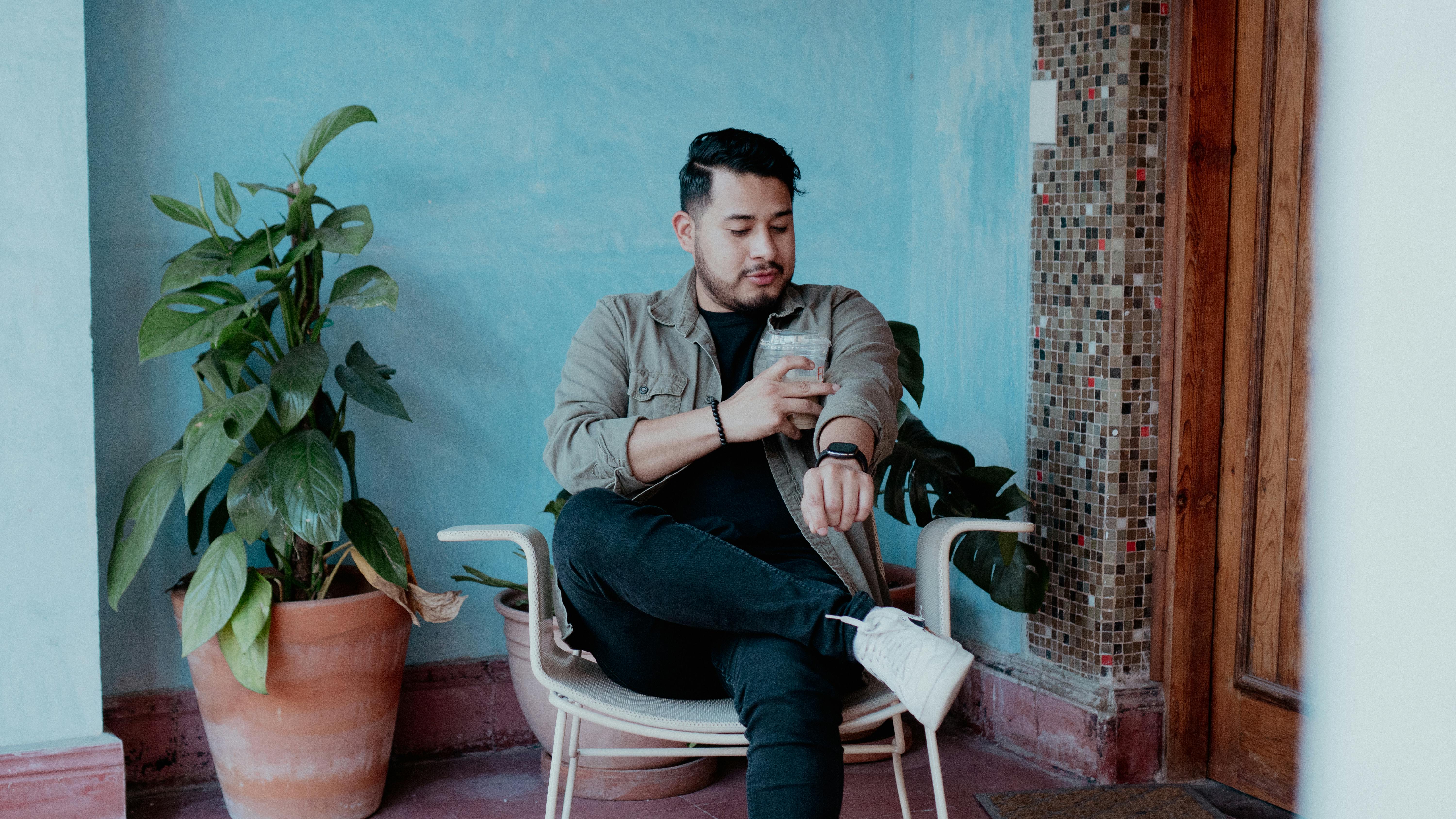 Abdiel Hernandez Villegas - Photography