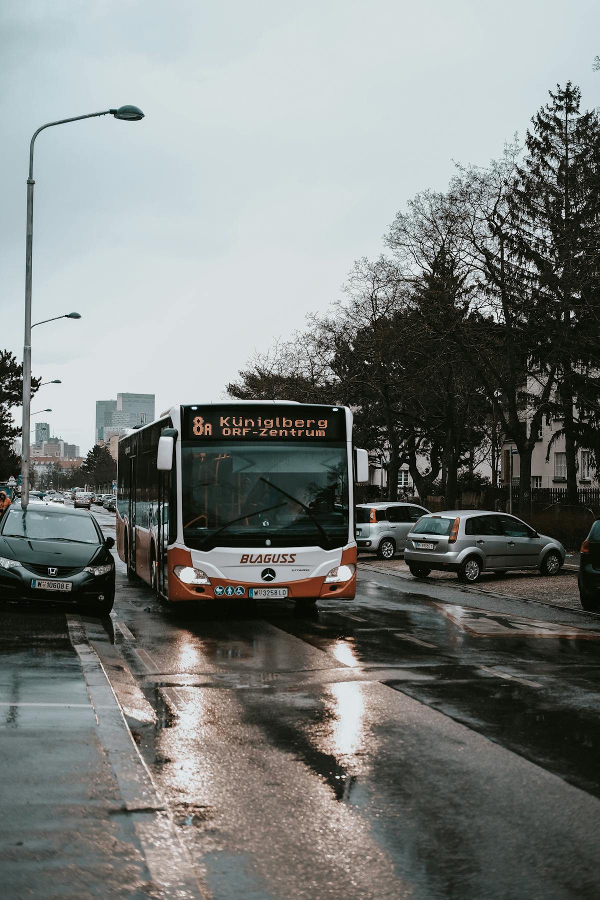 Bus Booking Background Photos, Download The BEST Free Bus Booking ...