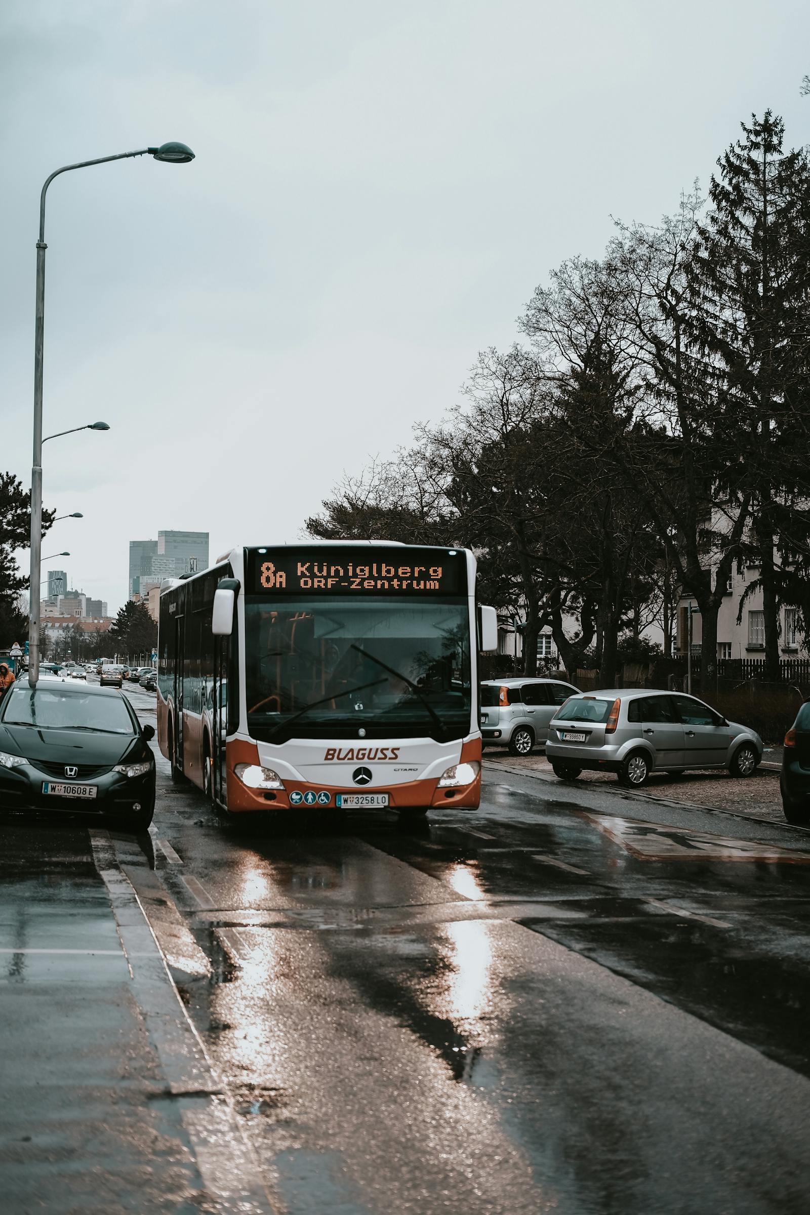 Bus Booking Background Photos, Download The BEST Free Bus Booking ...