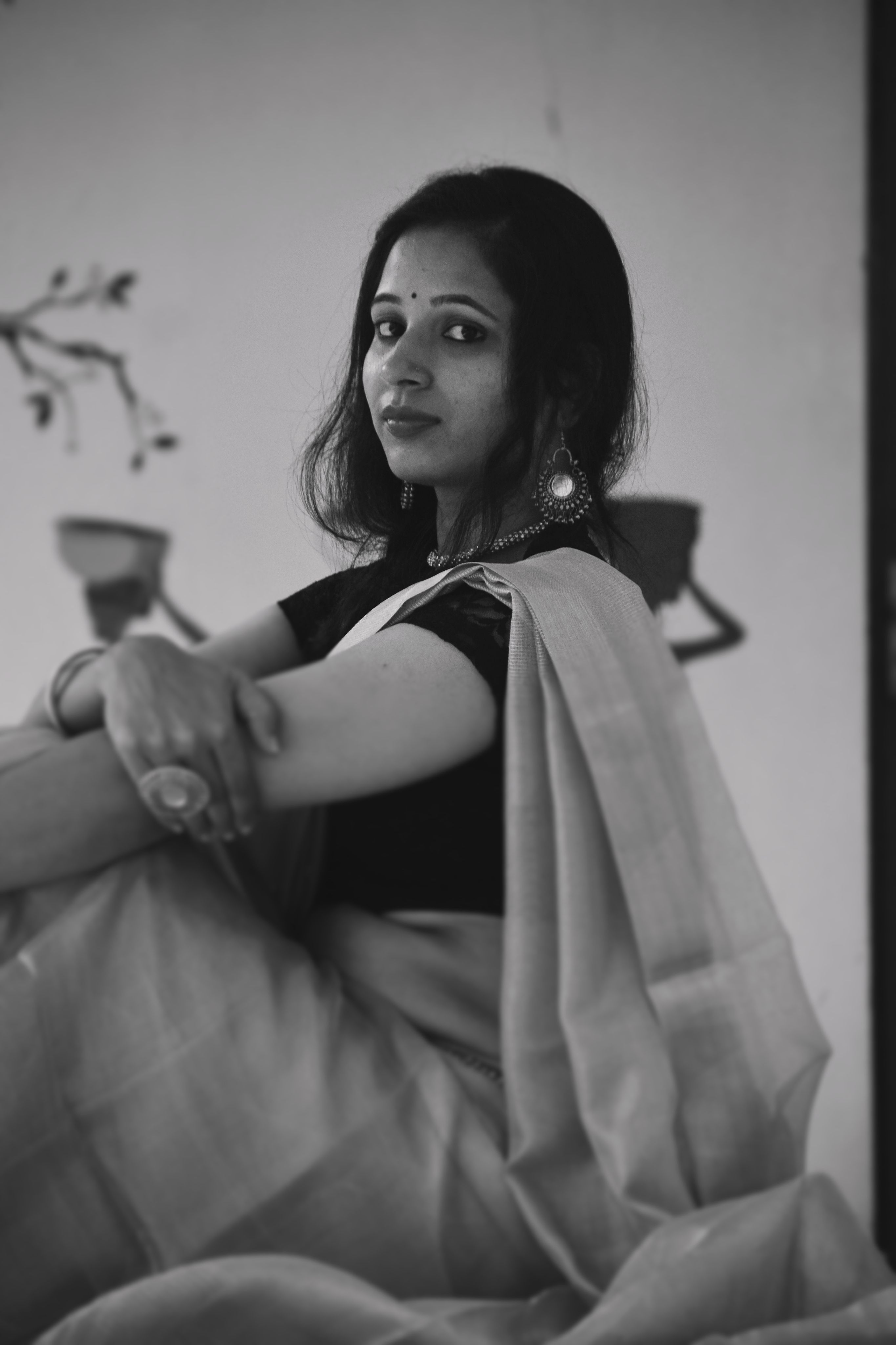 Abhishek Das - การถ่ายภาพ