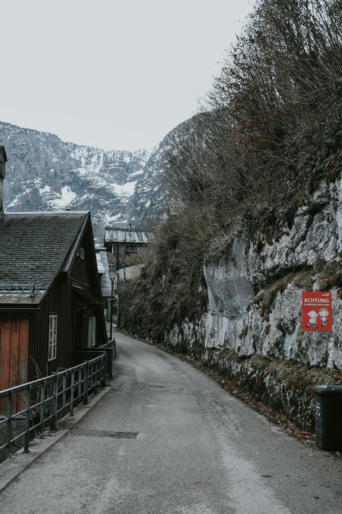 Road House Background Photos, Download The BEST Free Road House ...