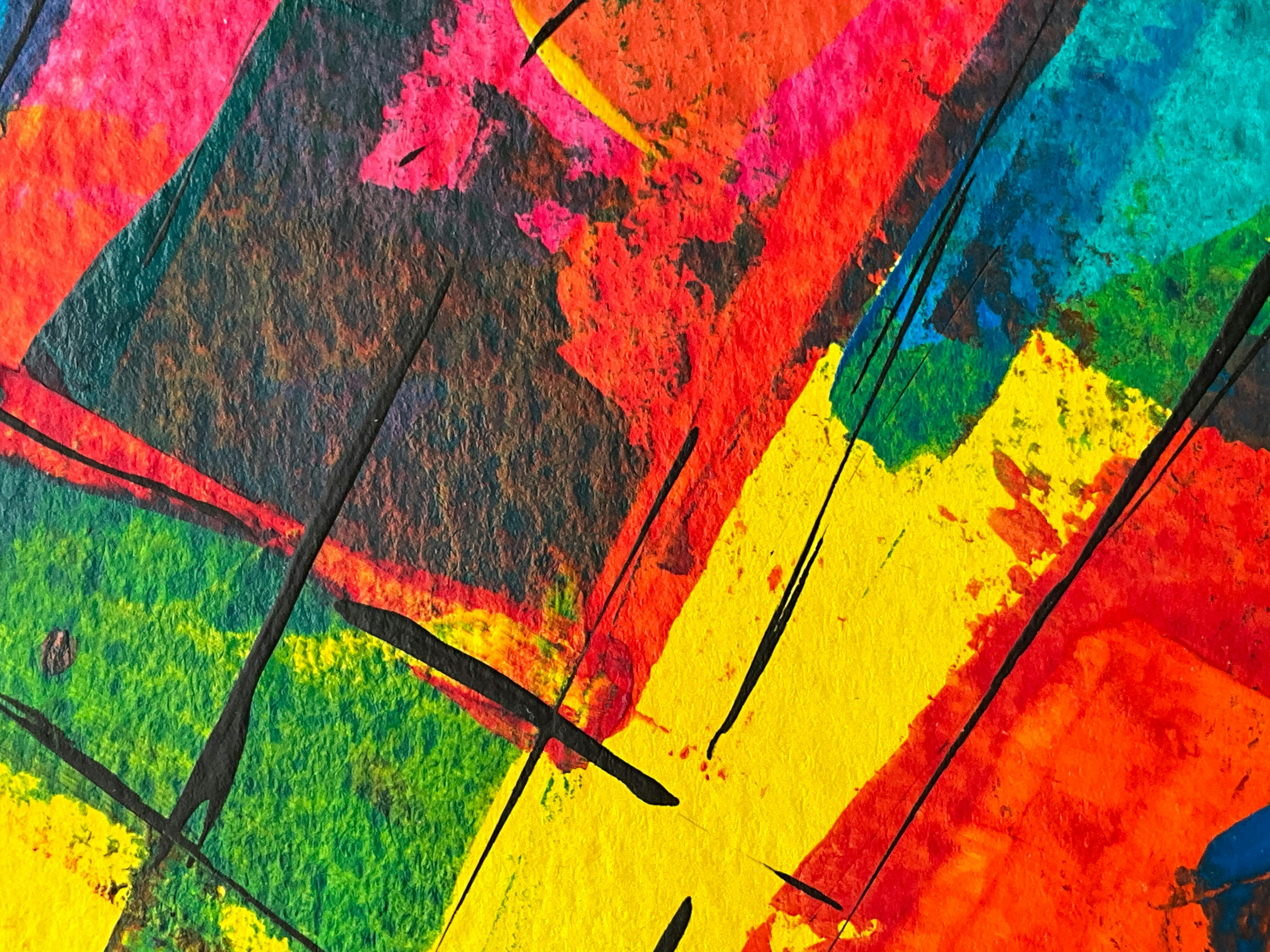 Hitler Painting Photos, Download The BEST Free Hitler Painting Stock ...